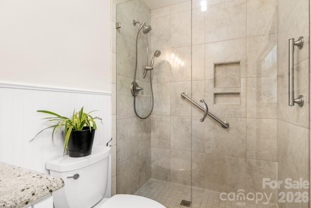 7814 Bradenton Drive, Charlotte, NC - photo 27 of 42