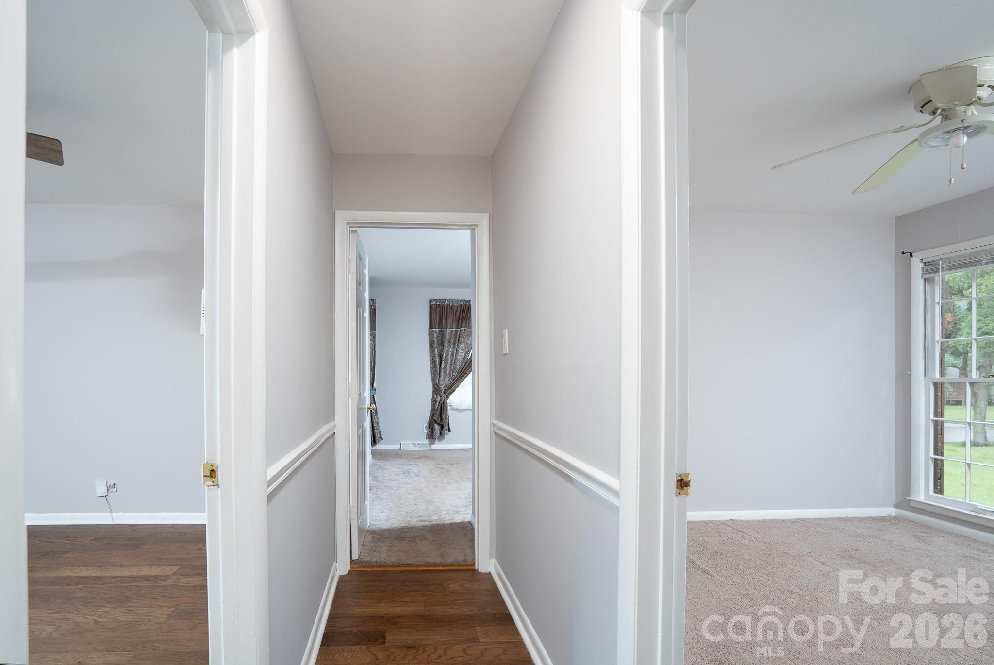 Photo 14 of 5742 faulconbridge Road, Charlotte, NC
