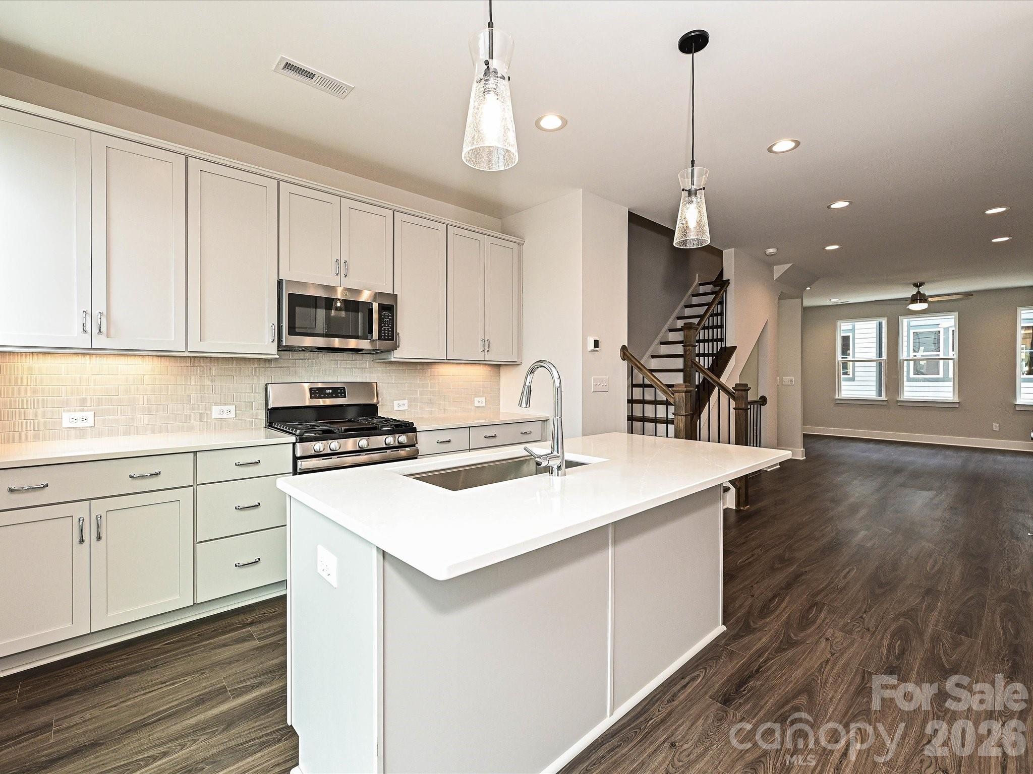 Photo 10 of 1615 Polk StreetEQX0208, Charlotte, NC