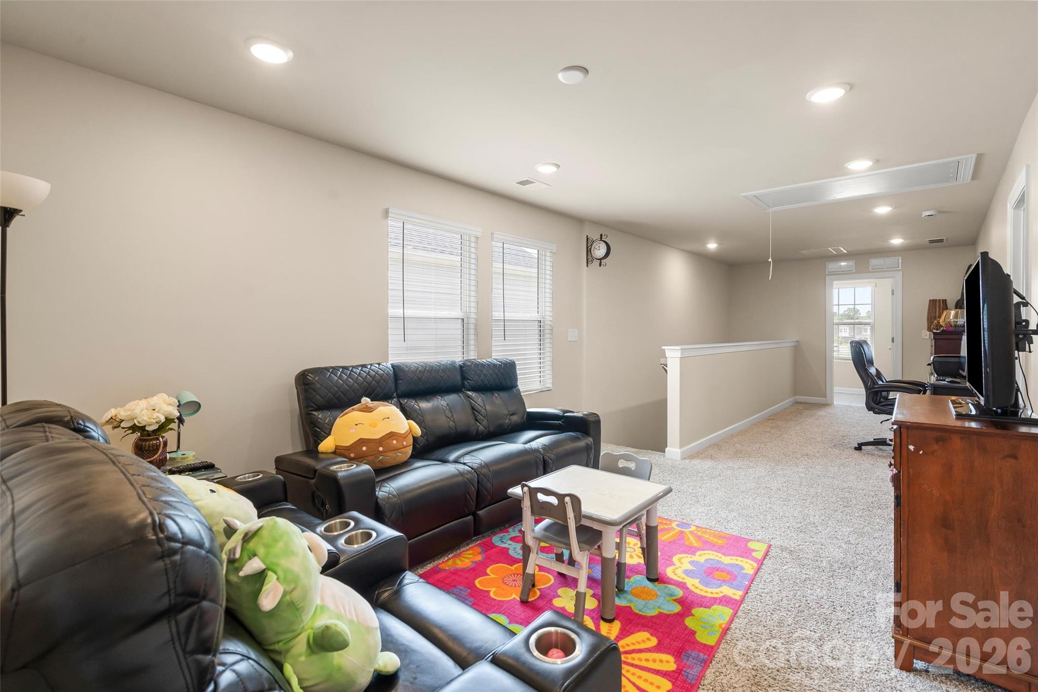 613 Cedar Knoll Circle, Pineville, NC - photo 11 of 30