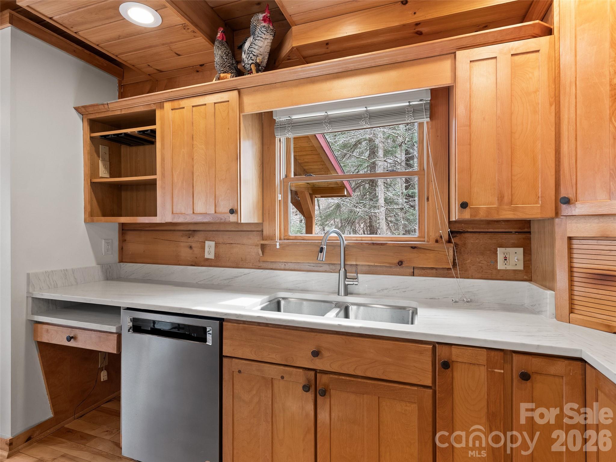 412 Blue Mist Way, Arden, NC - photo 13 of 45