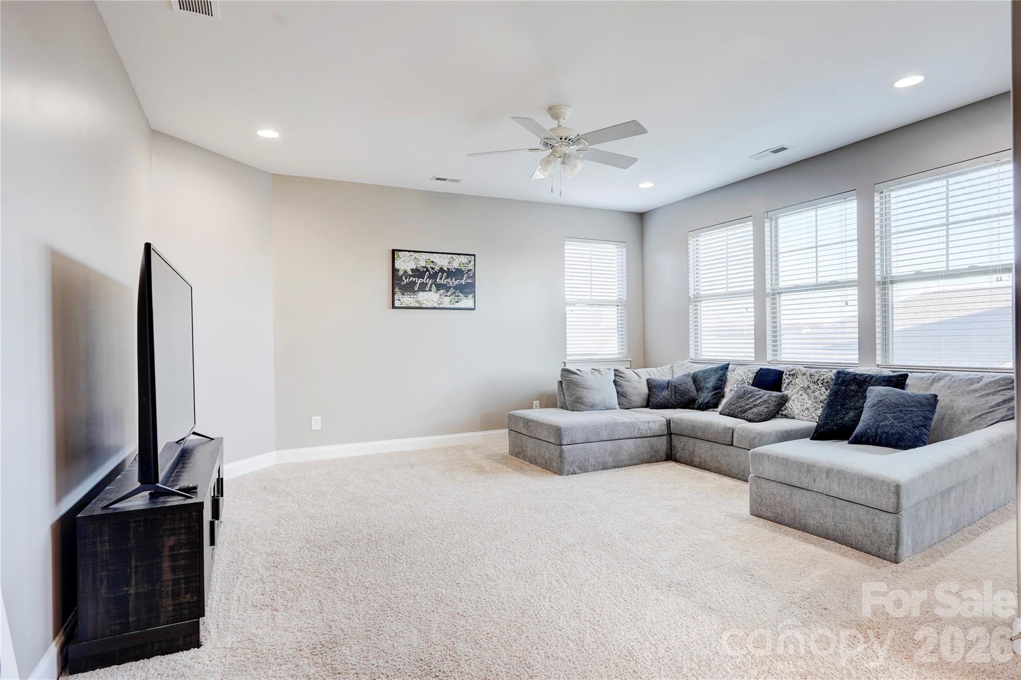 3246 Kelsey Plaza, Kannapolis, NC - photo 24 of 49