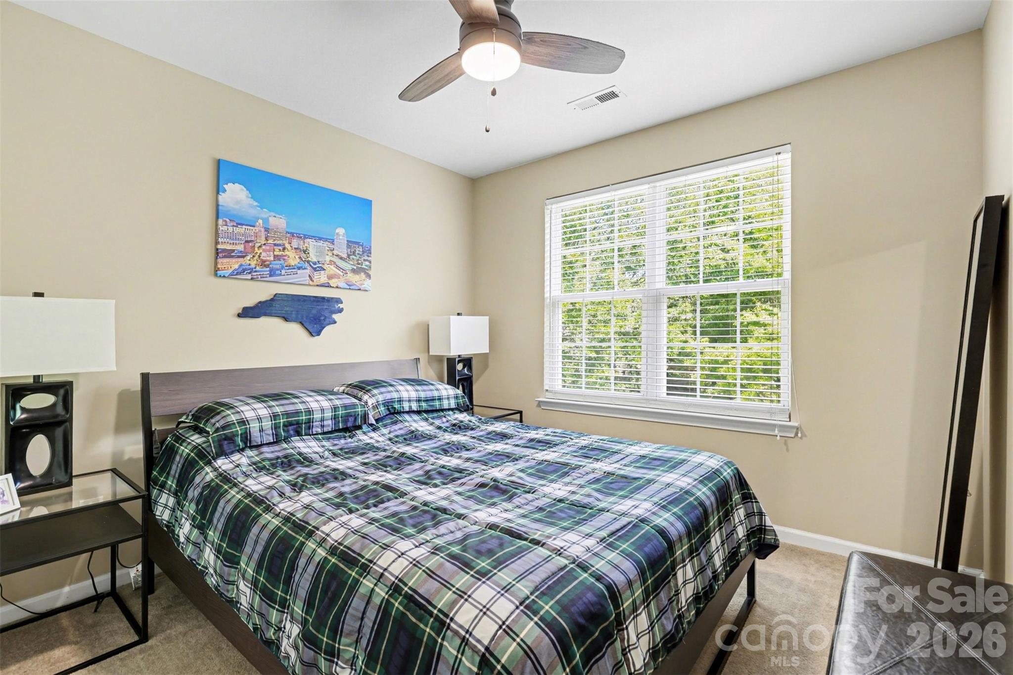 Photo 16 of 8418 Chaceview Court, Charlotte, NC