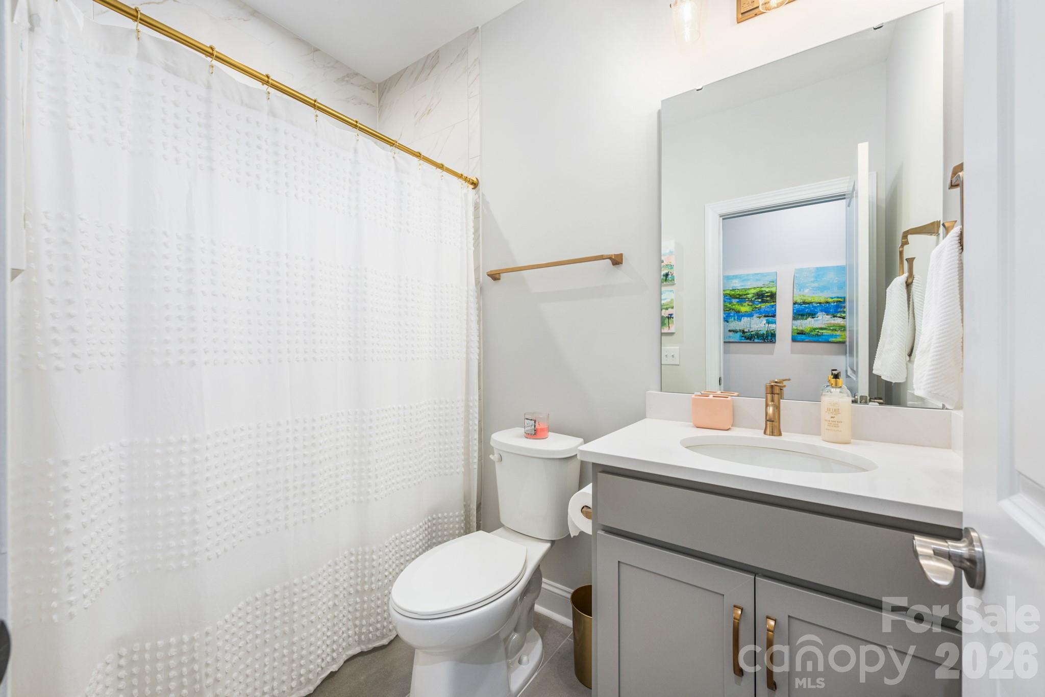 Photo 24 of 3111 Everly Enclave Way, Charlotte, NC