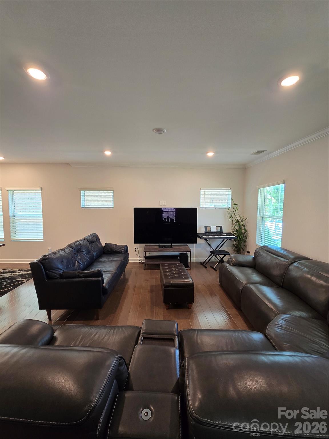 1221 Colgher Street, Charlotte, NC - photo 6 of 49