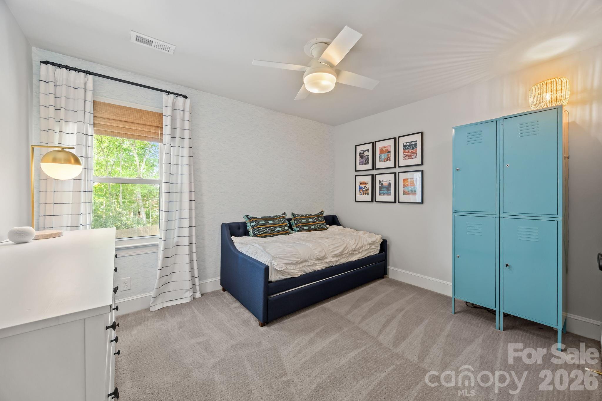 Photo 17 of 2234 Queensland Drive, Charlotte, NC