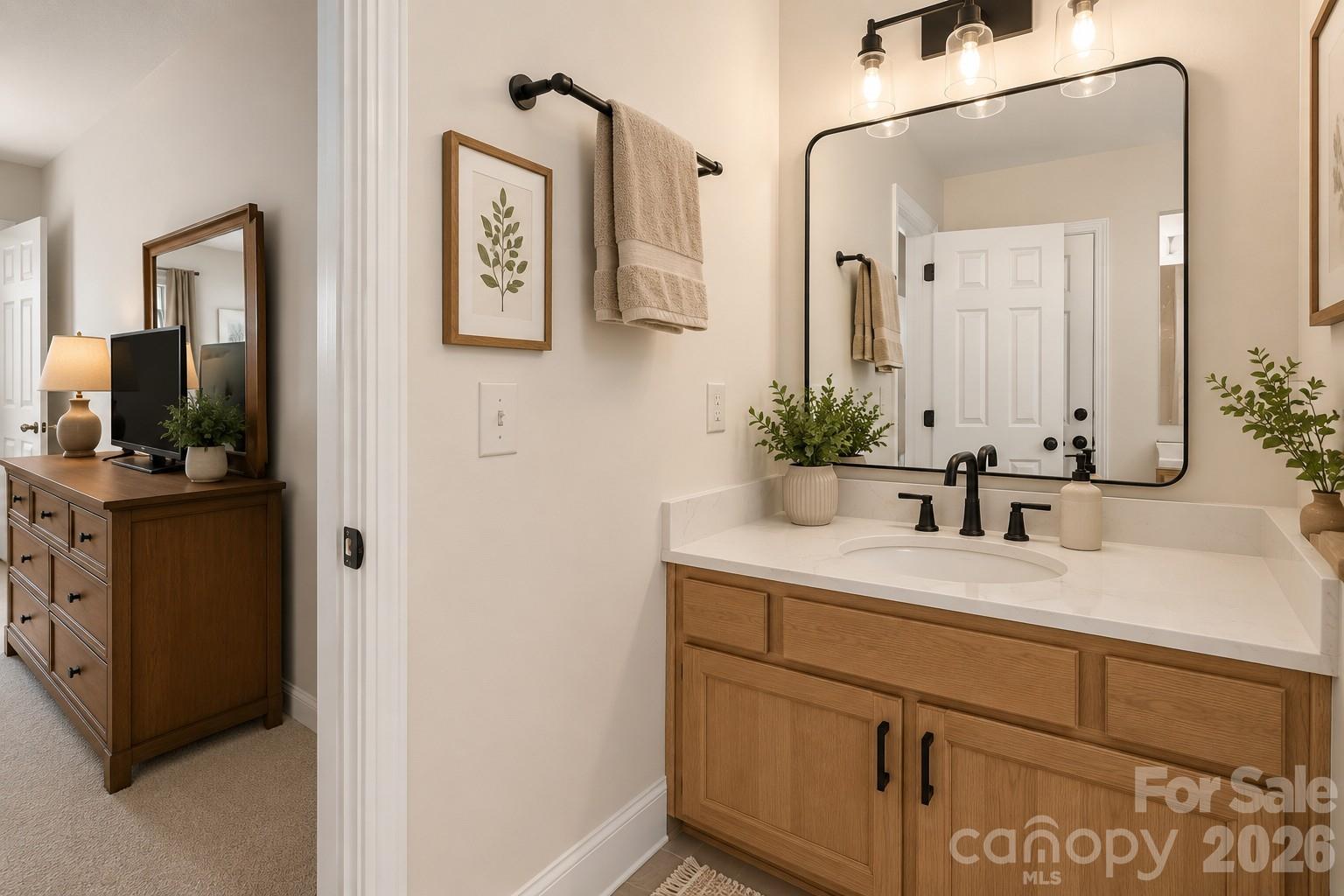 1010 Ridgefield Circle, Indian Trail, NC - photo 20 of 45