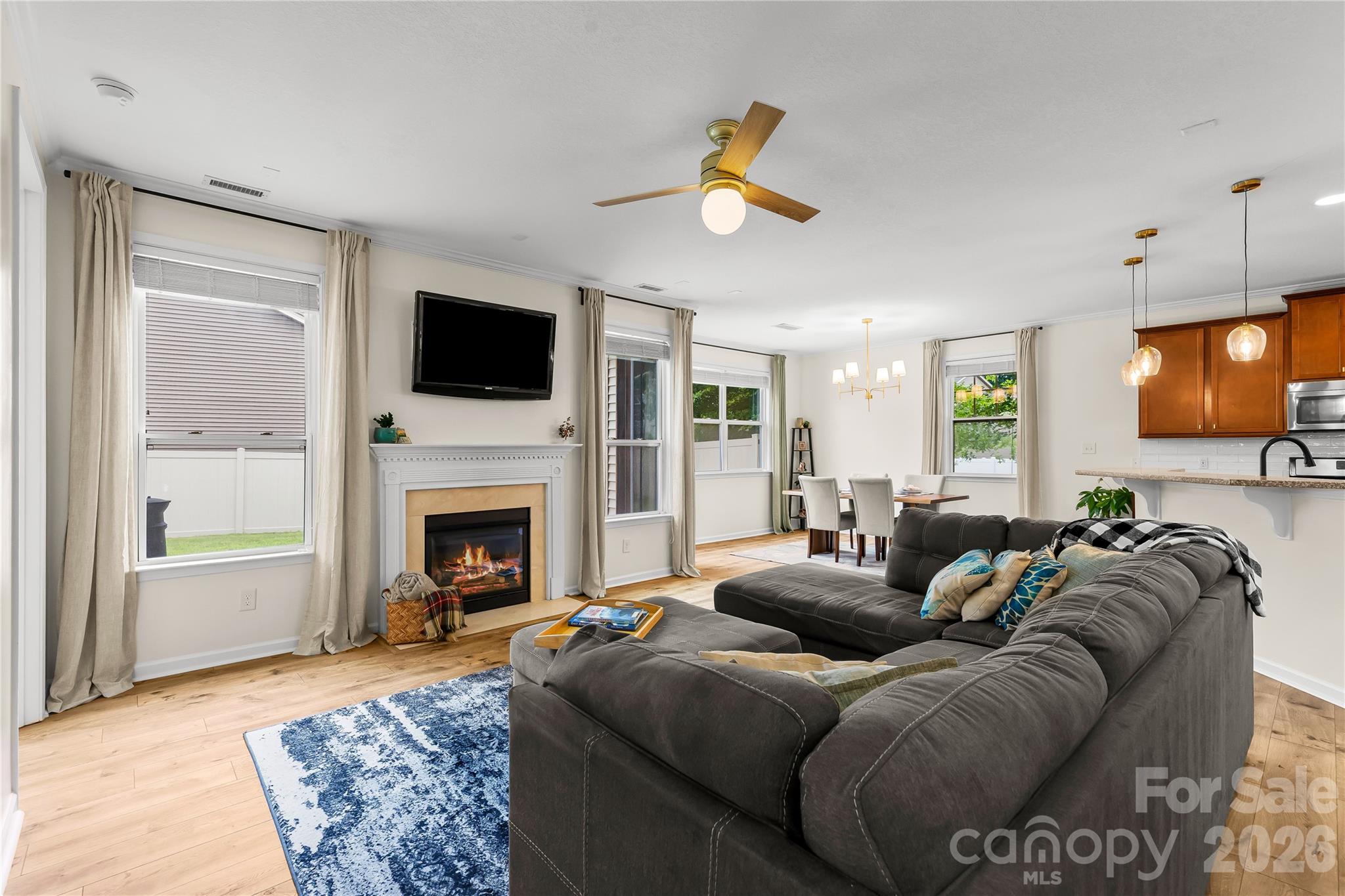 Photo 11 of 7202 Toxaway Lane, Charlotte, NC