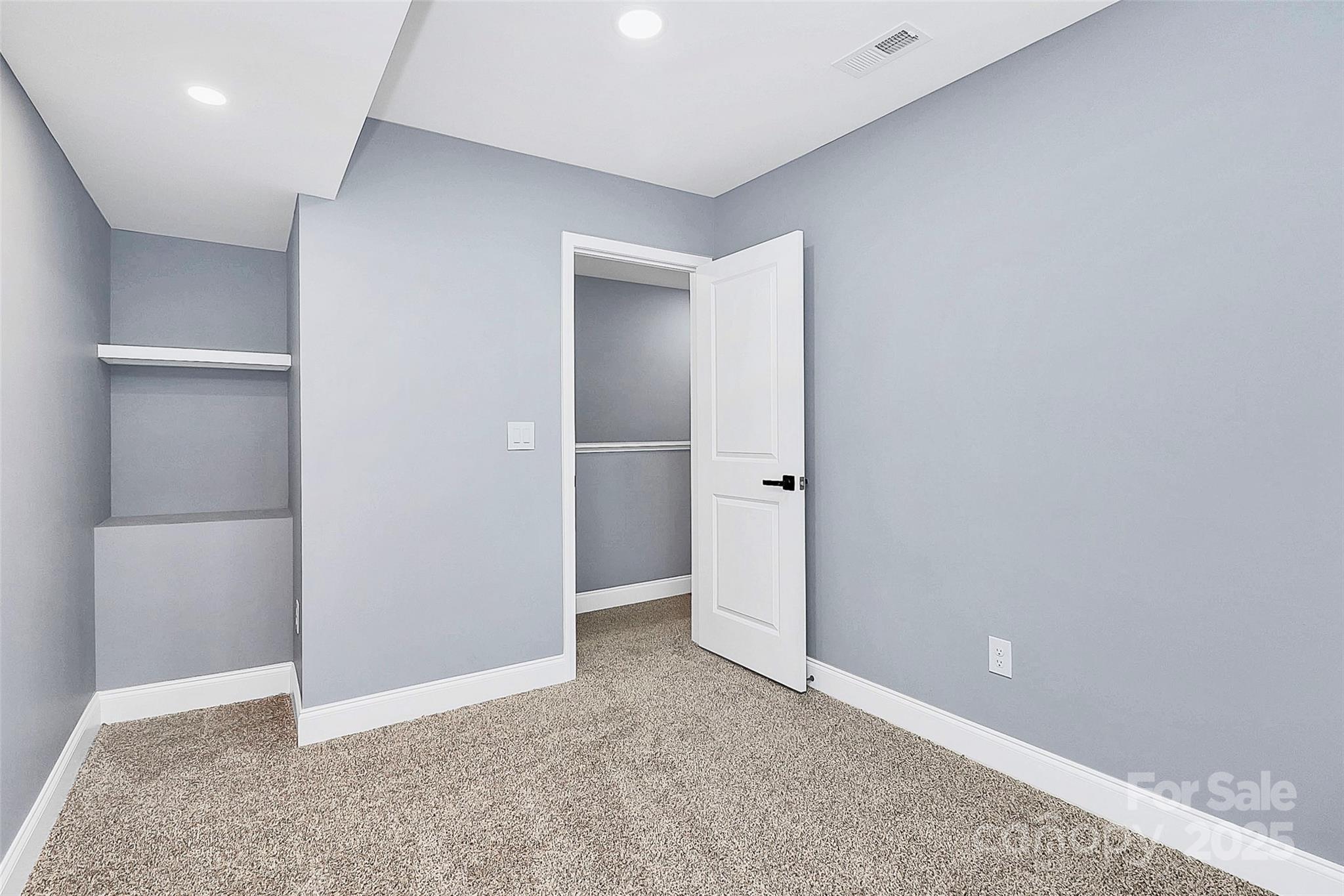 Photo 6 of 6519 Pargo Road, Charlotte, NC
