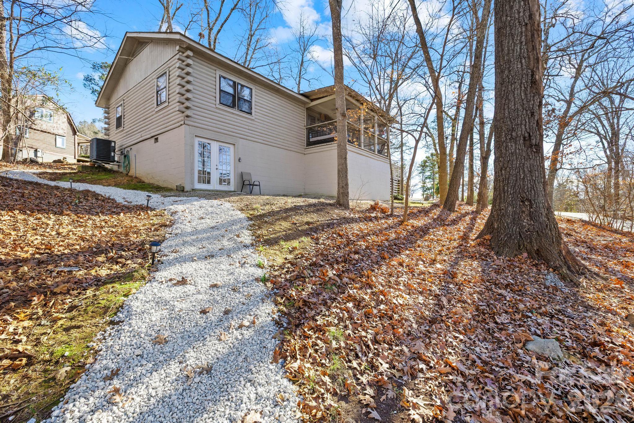 294 Carroll Cove, Clover, SC - photo 24 of 49