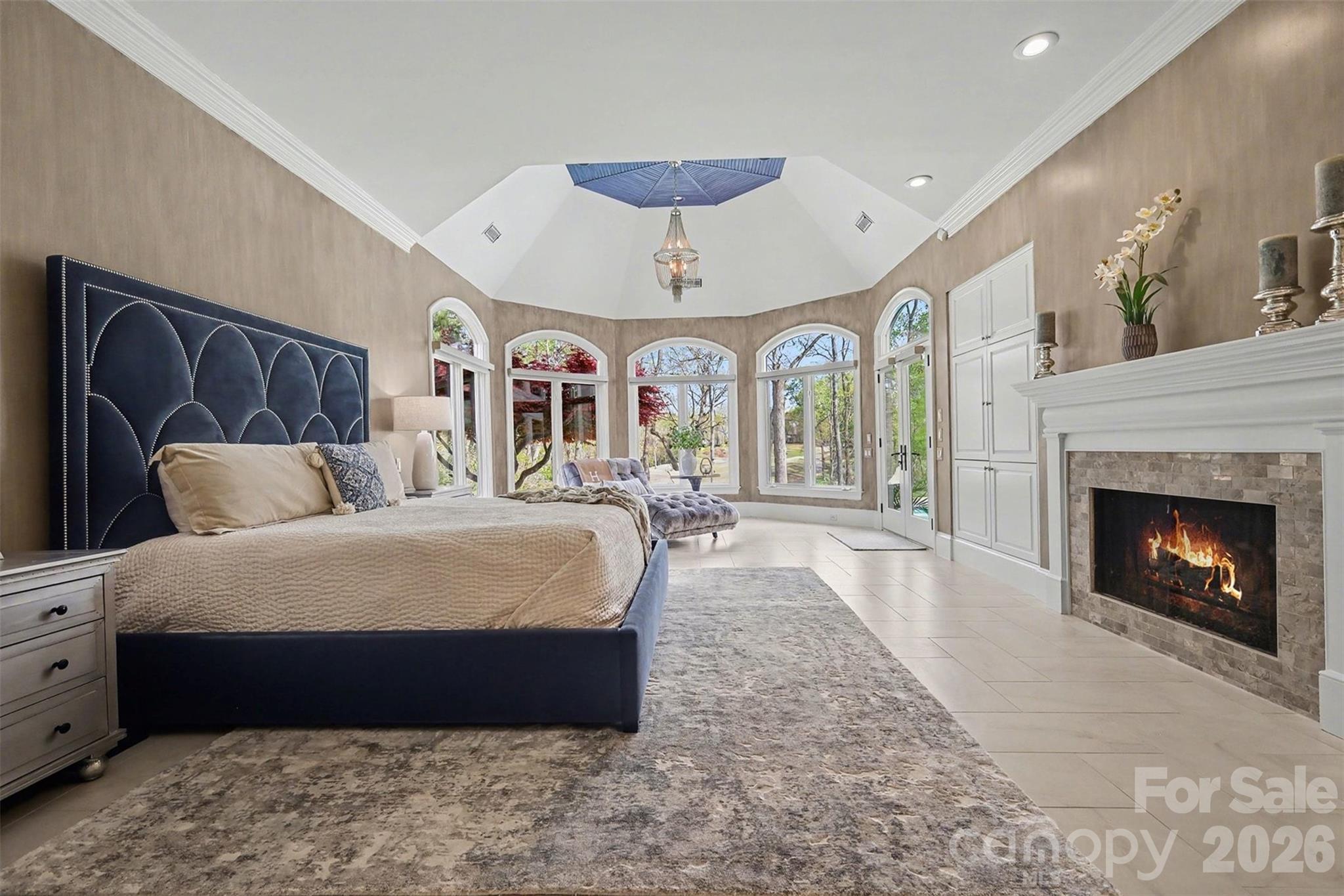 7225 Governors Row, Charlotte, NC - photo 22 of 49