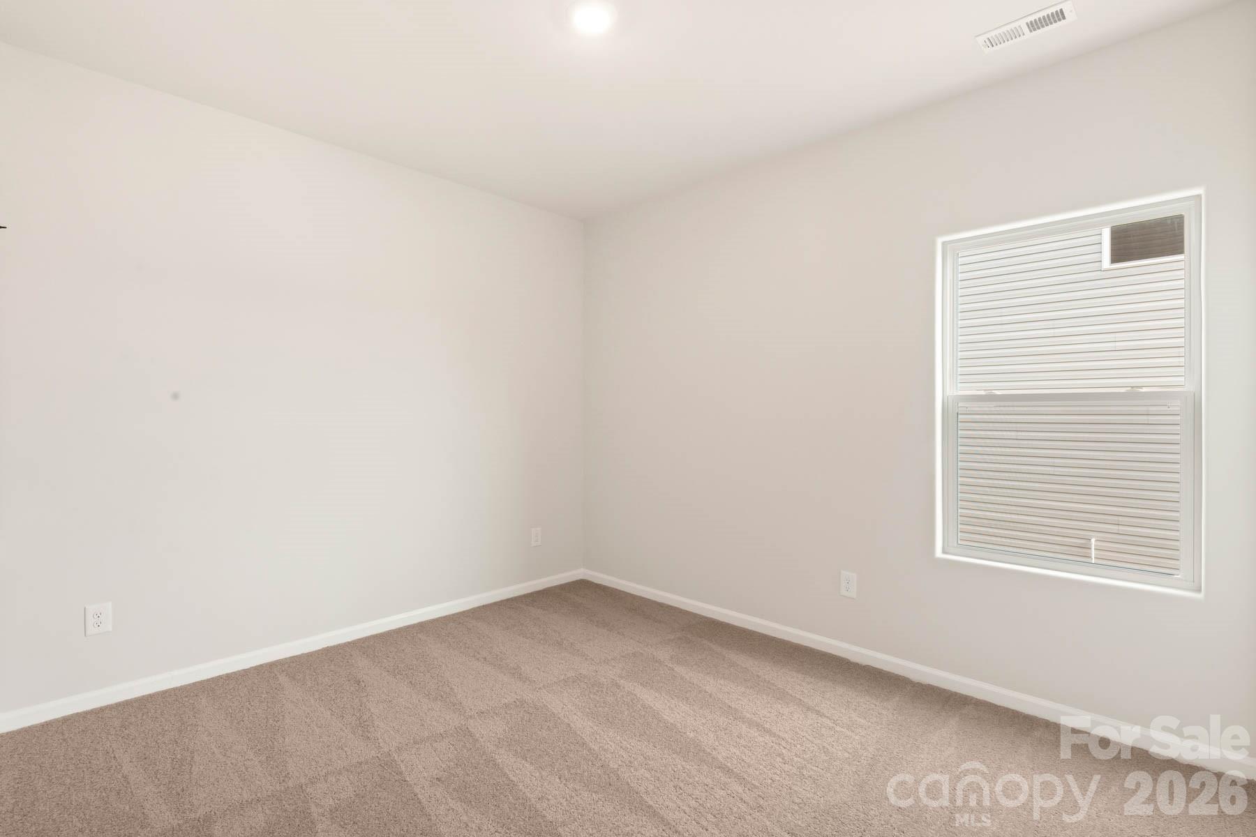 3661 Clover Valley Drive, Gastonia, NC - photo 18 of 19