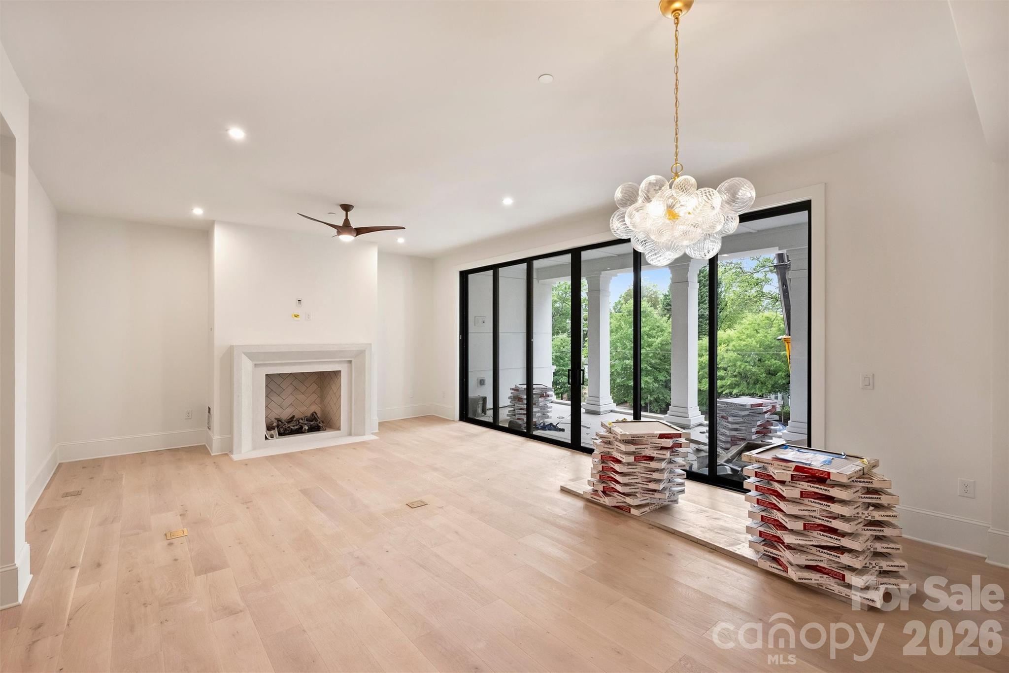 Photo 14 of 409 Queens Road201, Charlotte, NC