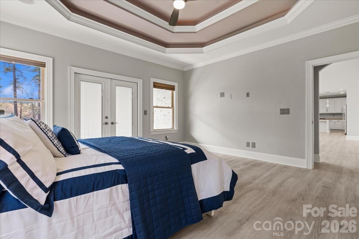 962 Miller Road, Jefferson, SC - photo 24 of 49