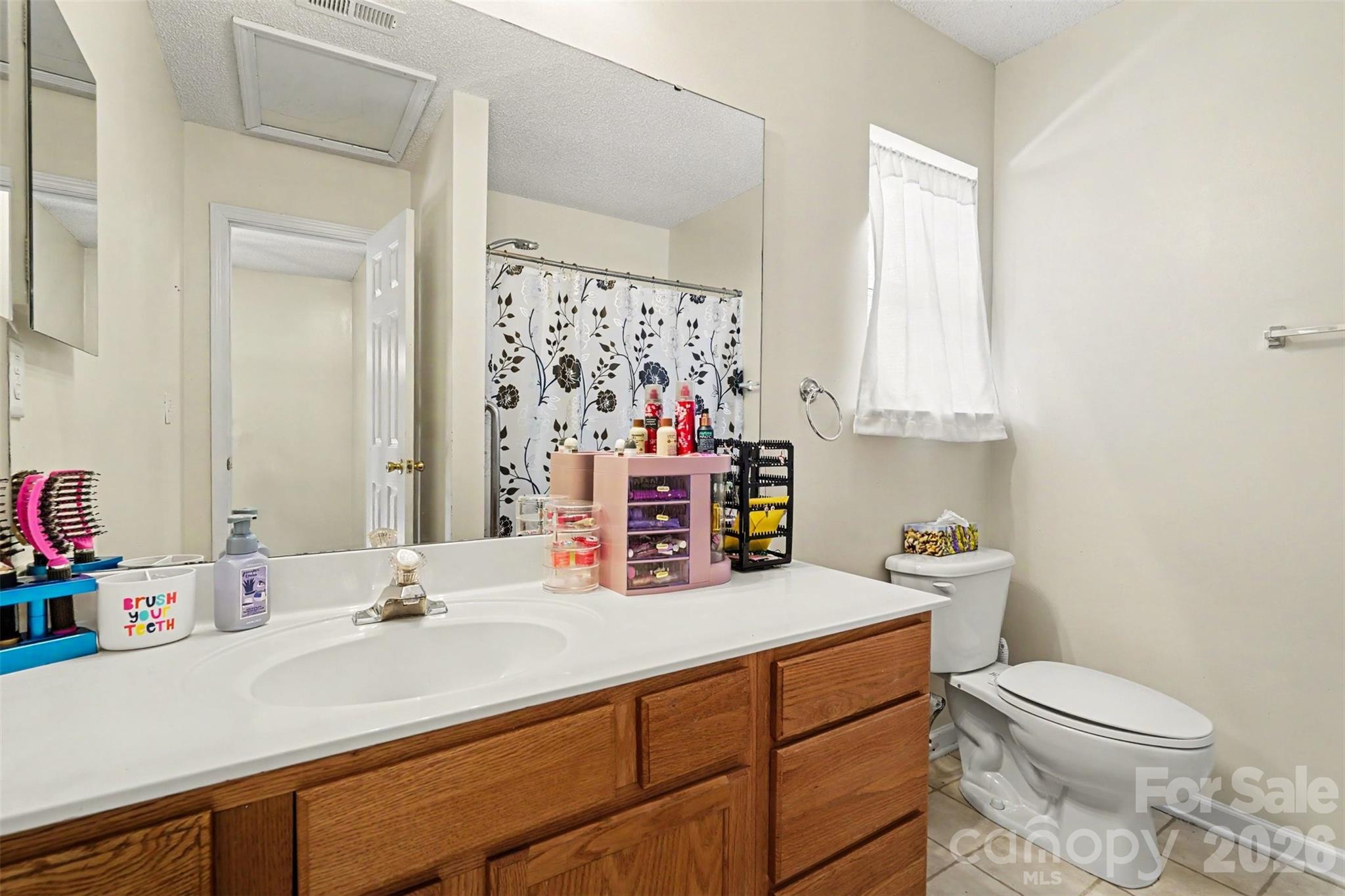 420 Scarlett Lane, Fort Mill, SC - photo 24 of 29
