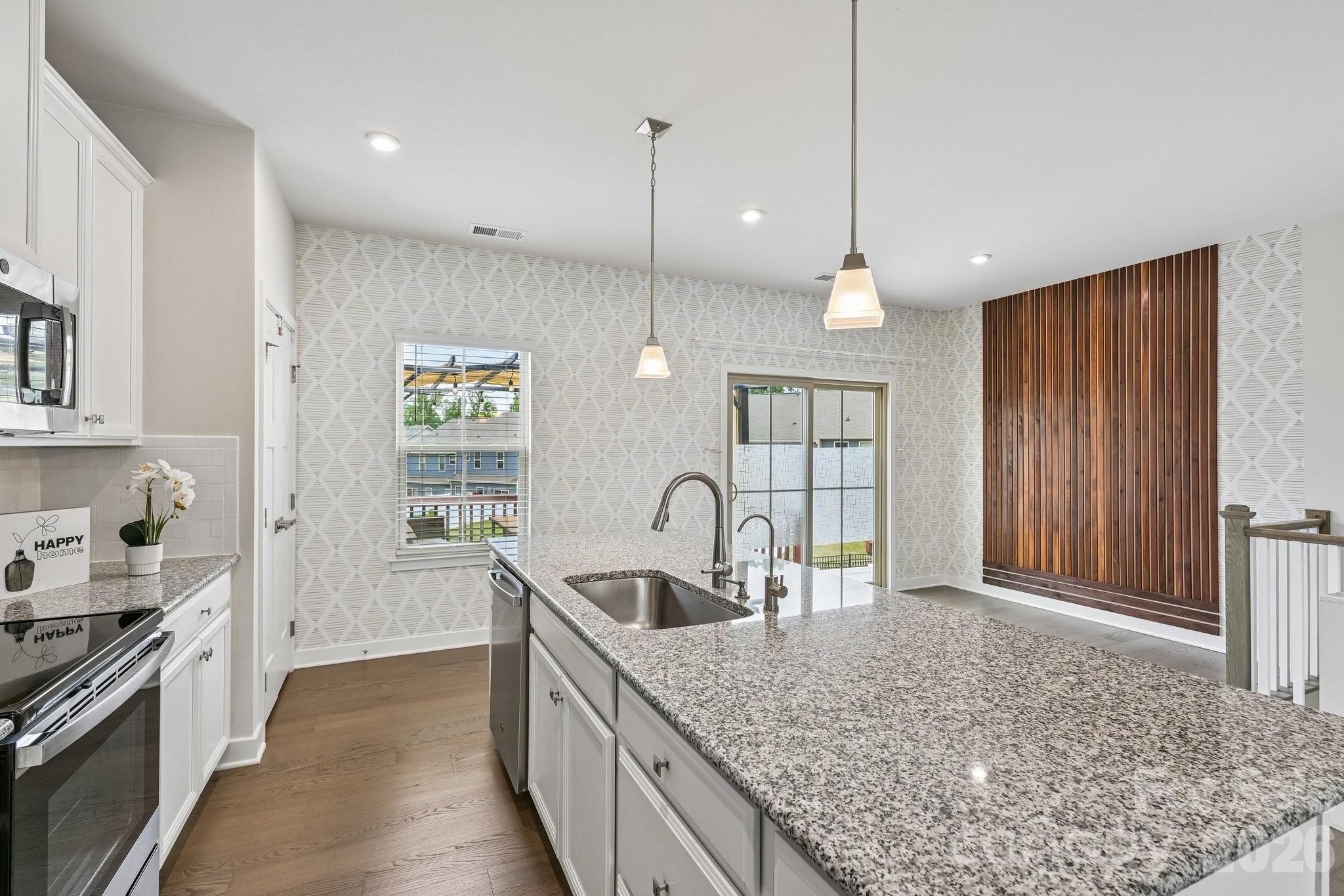 108 Helm Lane, Mooresville, NC - photo 18 of 43