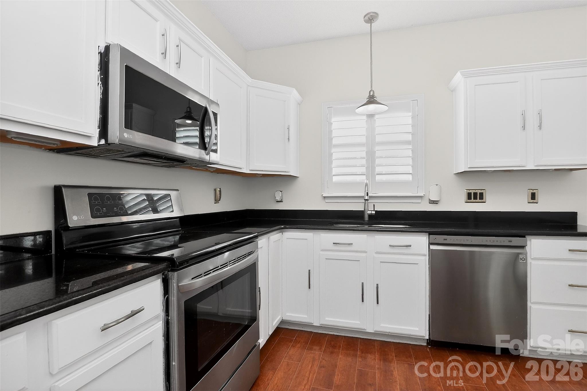 Photo 22 of 14431 Catherine Miller Drive, Charlotte, NC