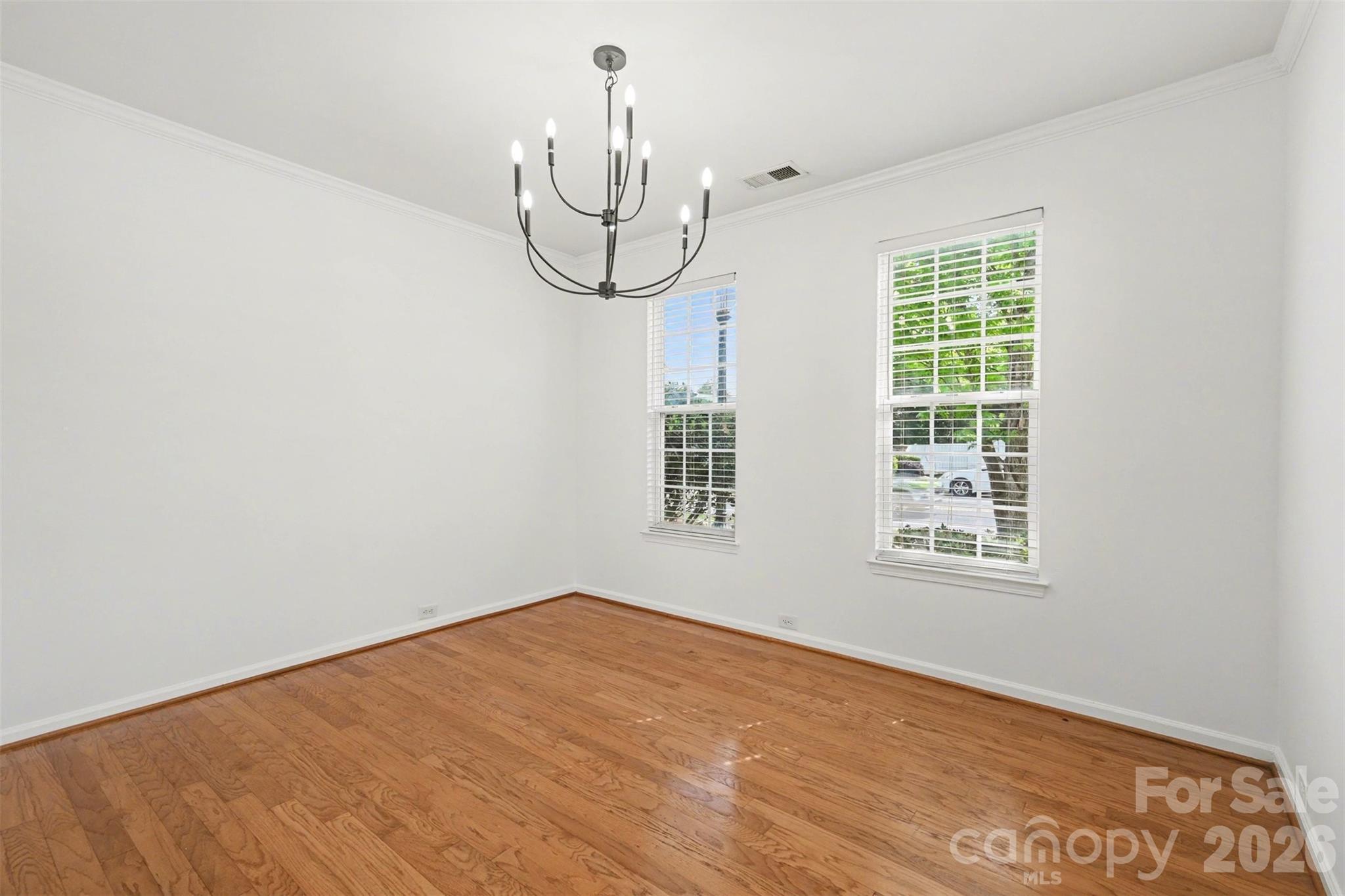 Photo 12 of 5041 Prosperity Ridge Road, Charlotte, NC