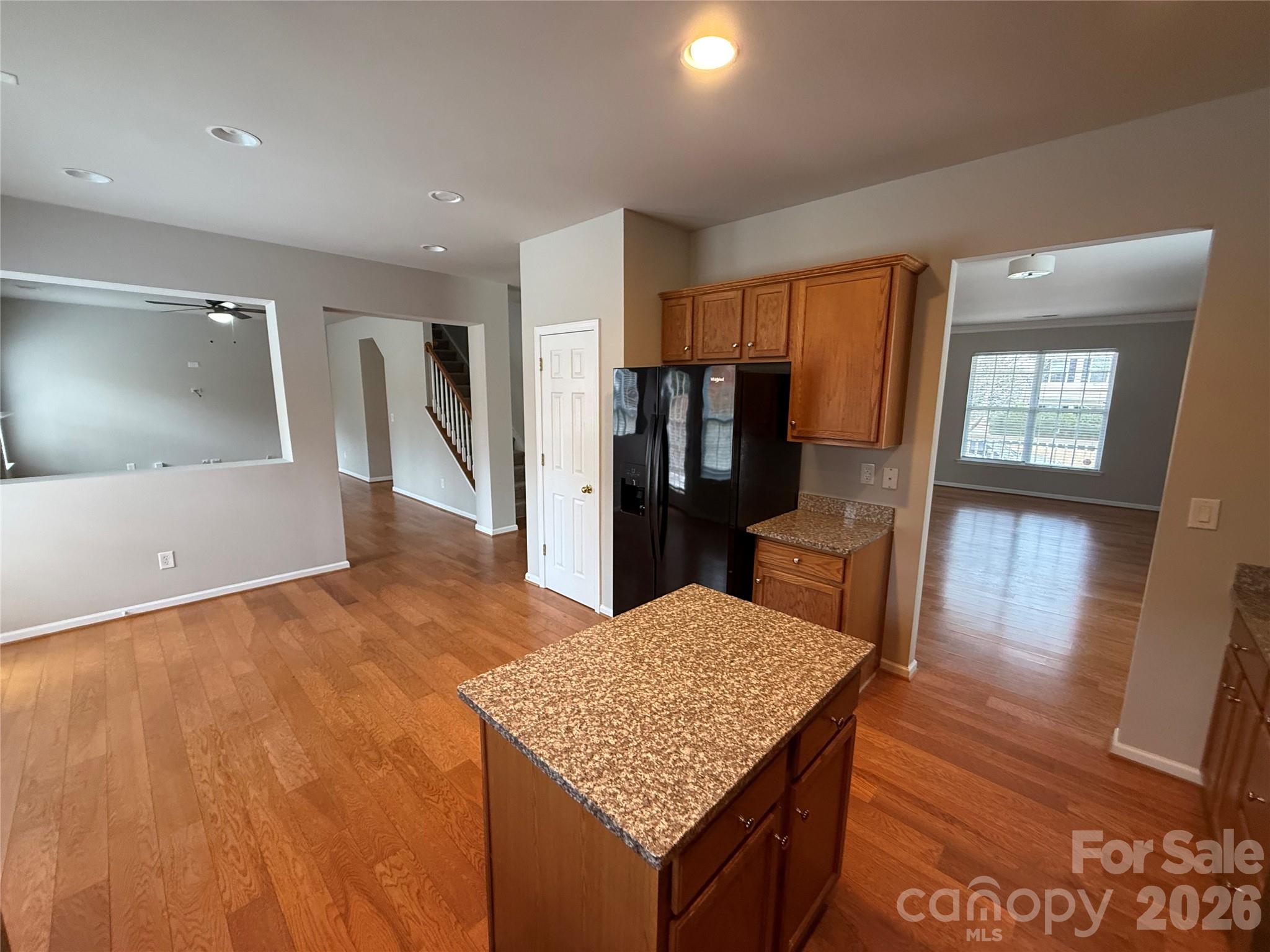 Photo 11 of 3338 Crutchfield Place, Charlotte, NC
