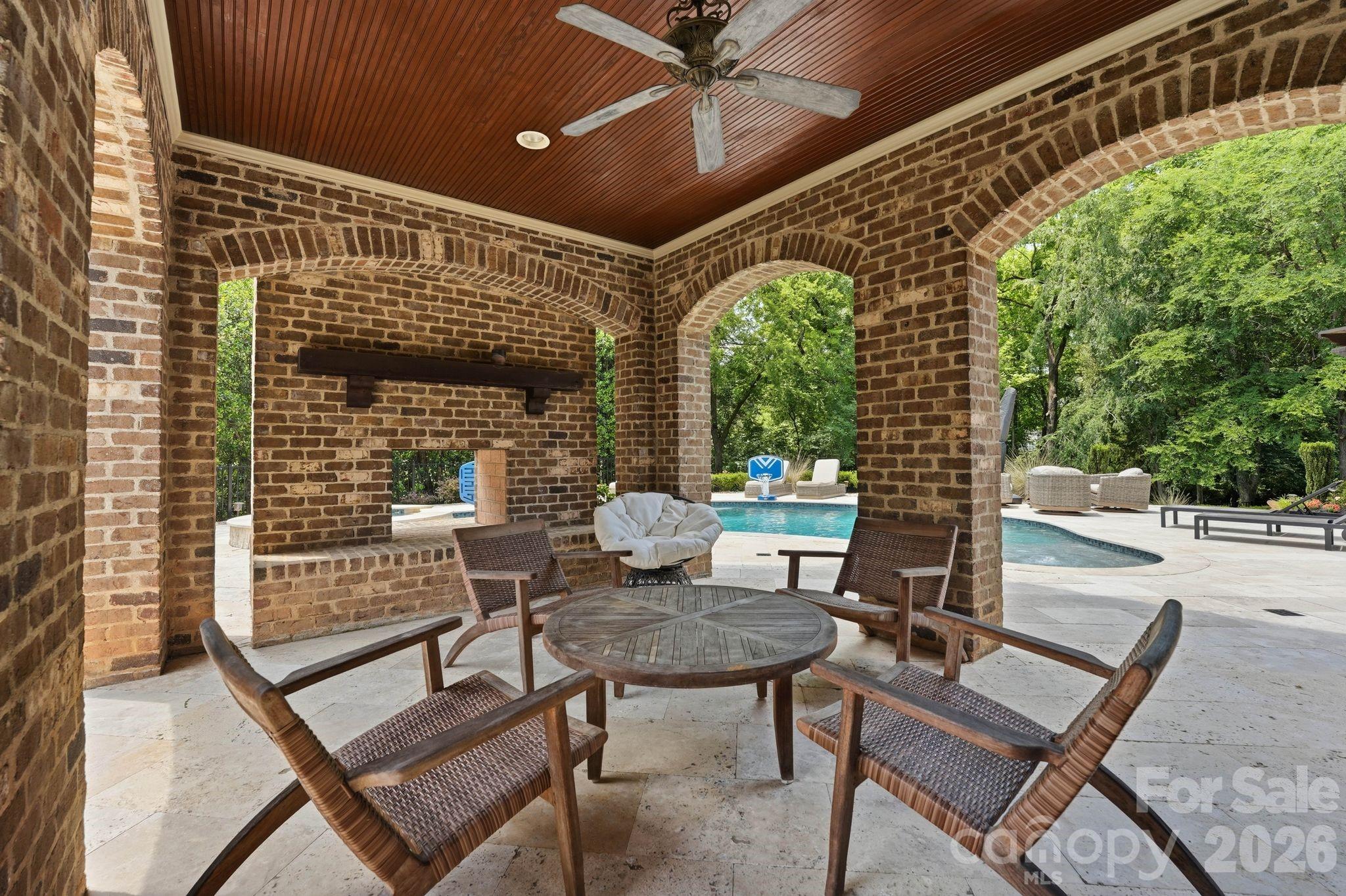 7416 Lee Rea Road, Charlotte, NC - photo 11 of 48