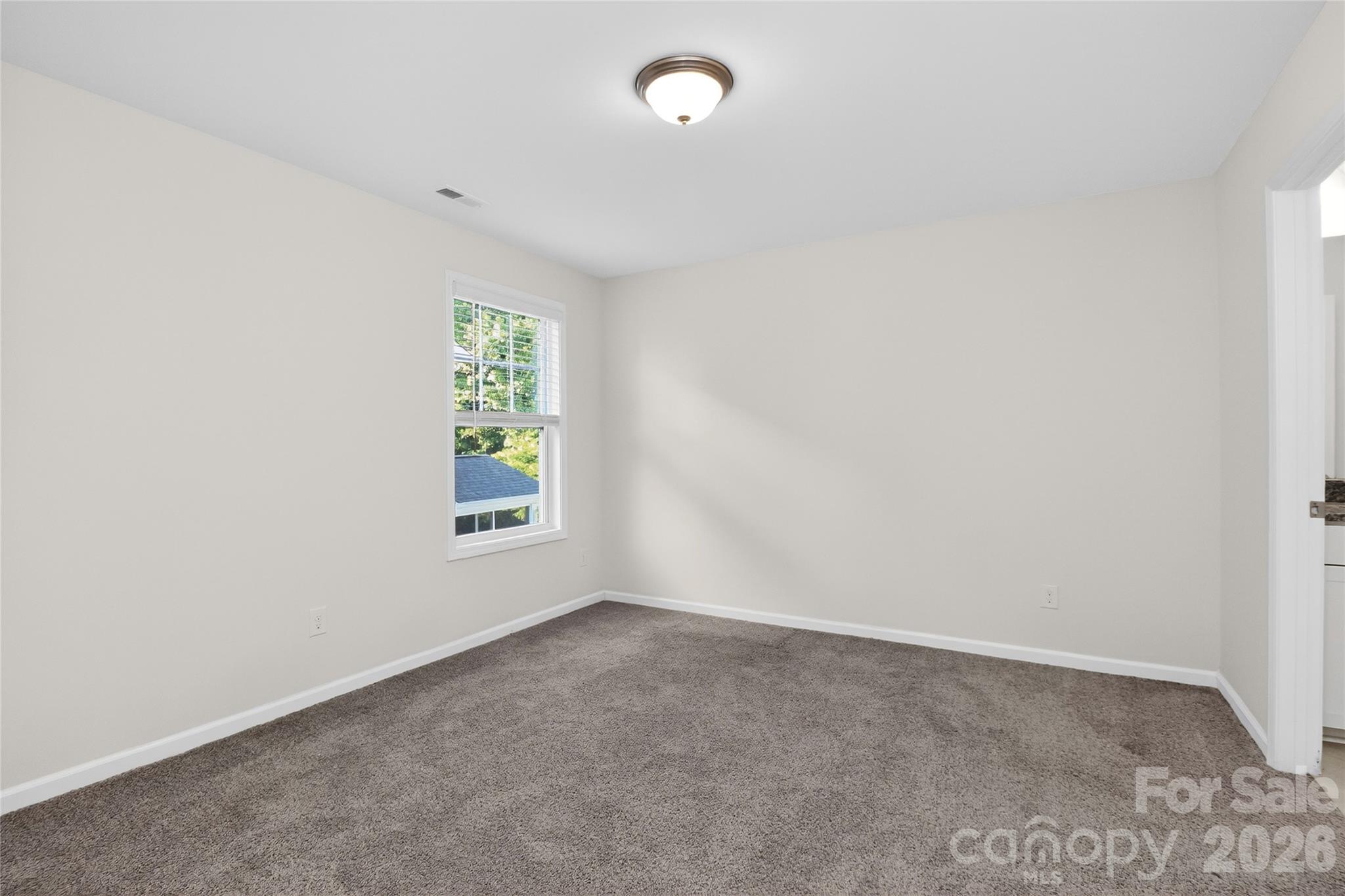 1212 Englewood Drive, Lake Wylie, SC - photo 27 of 45