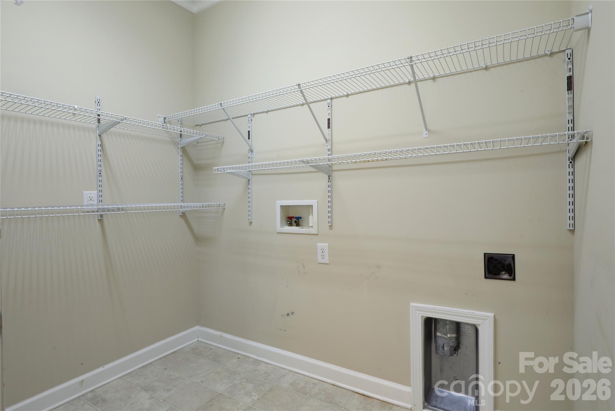 18465 E Marbella Lane, Fort Mill, SC - photo 22 of 43