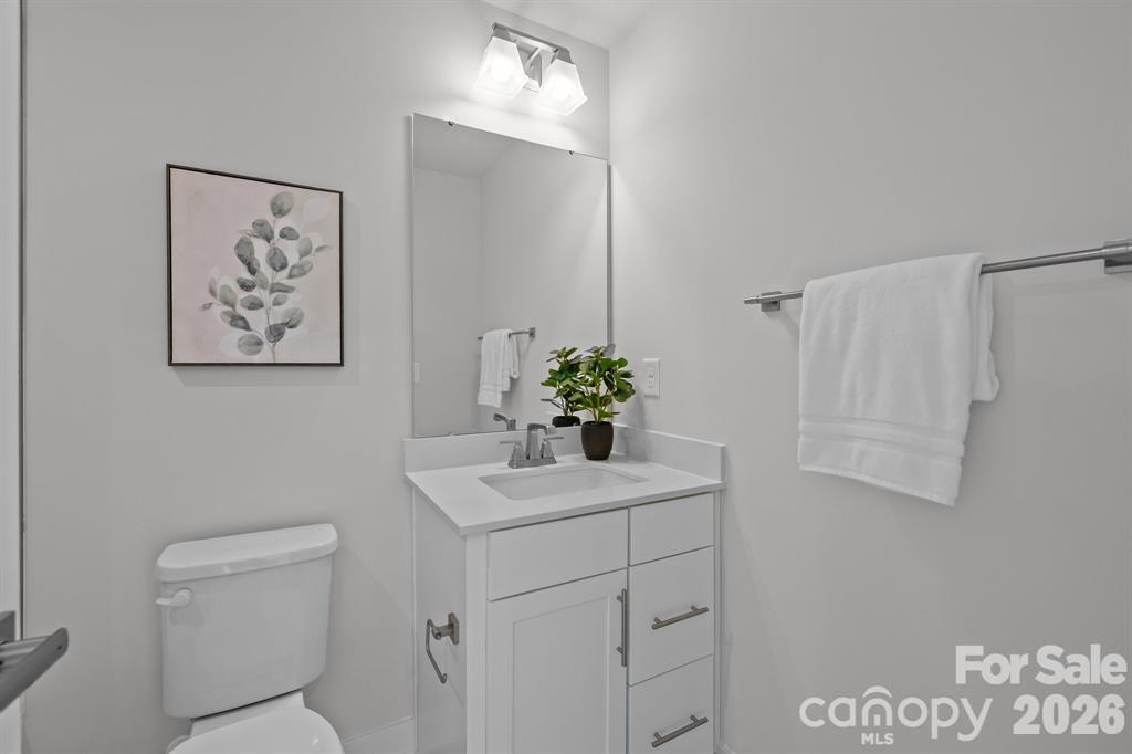 Photo 17 of 3737 S Tryon Street, Charlotte, NC