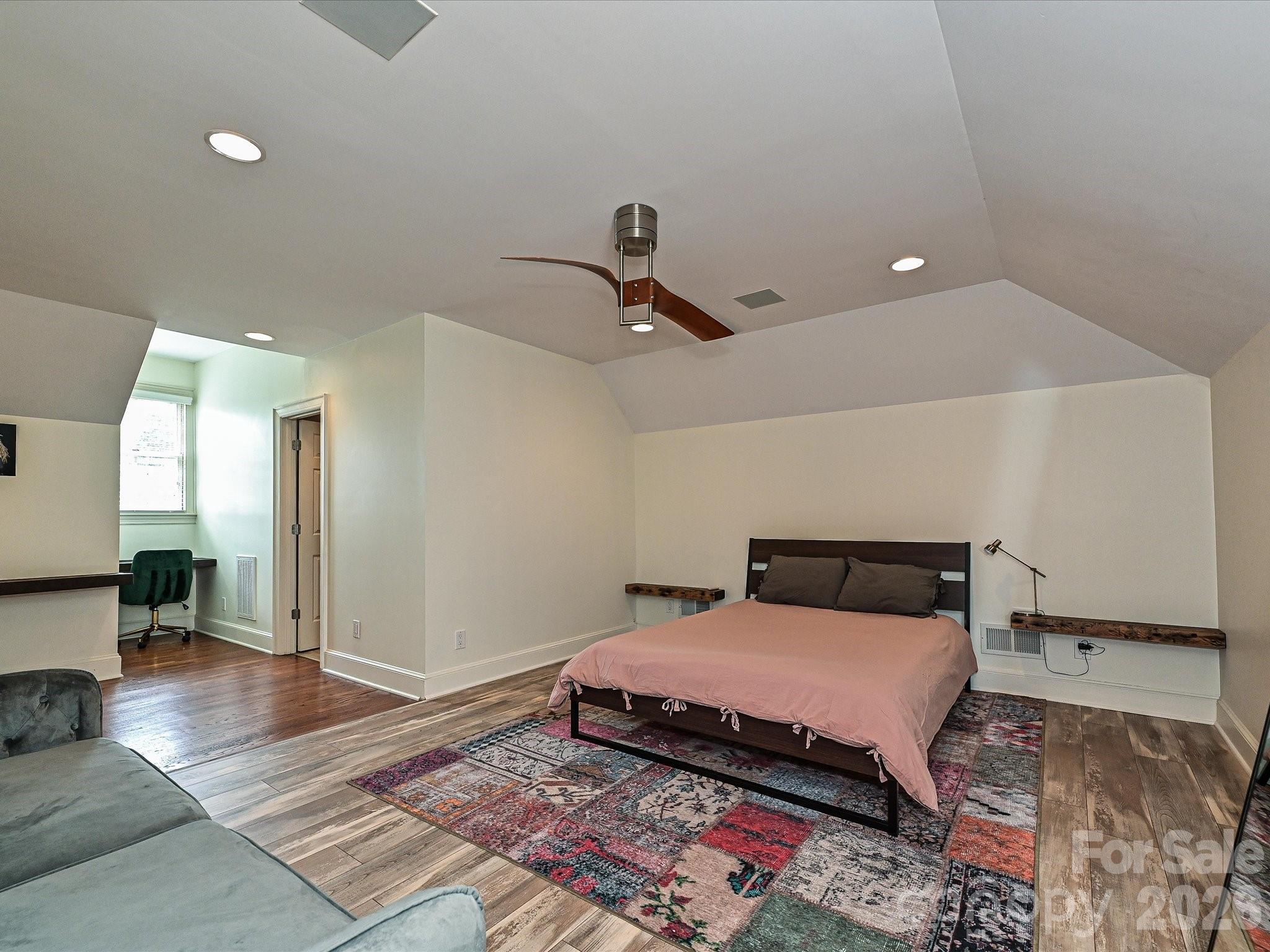 2132 Rolston Drive, Charlotte, NC - photo 28 of 43