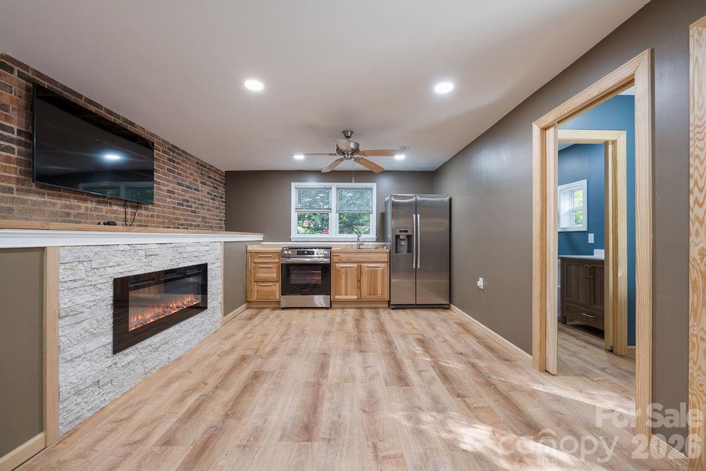 8038 Ritter Drive, Charlotte, NC - photo 34 of 49