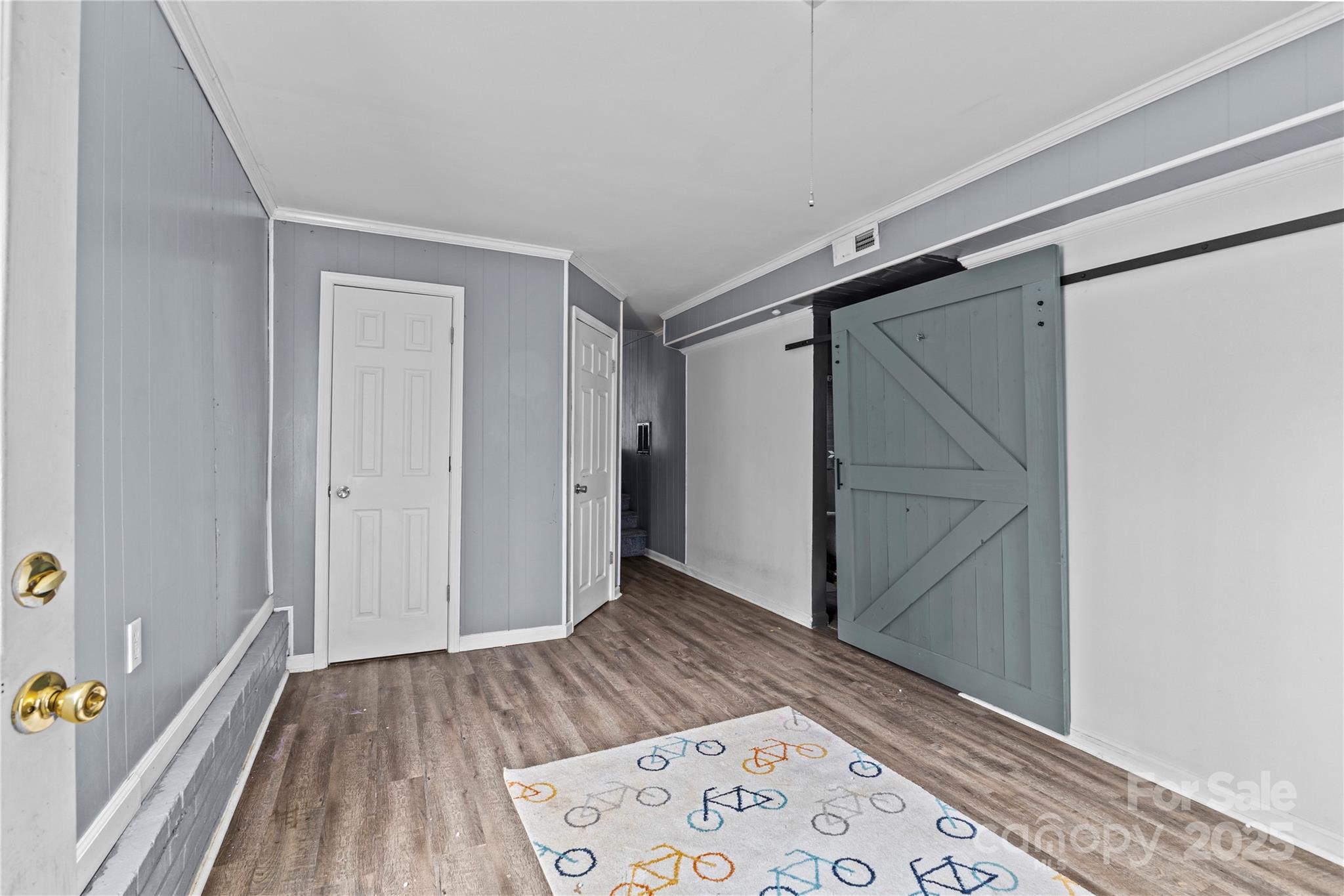 102 Wingate Drive, Stanley, NC - photo 20 of 38