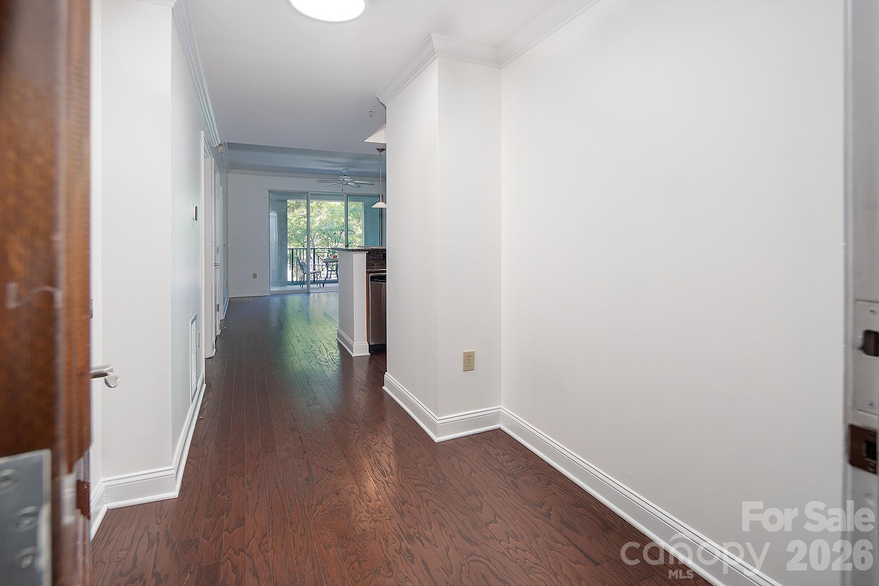 Photo 6 of 300 W 5th Street W204, Charlotte, NC