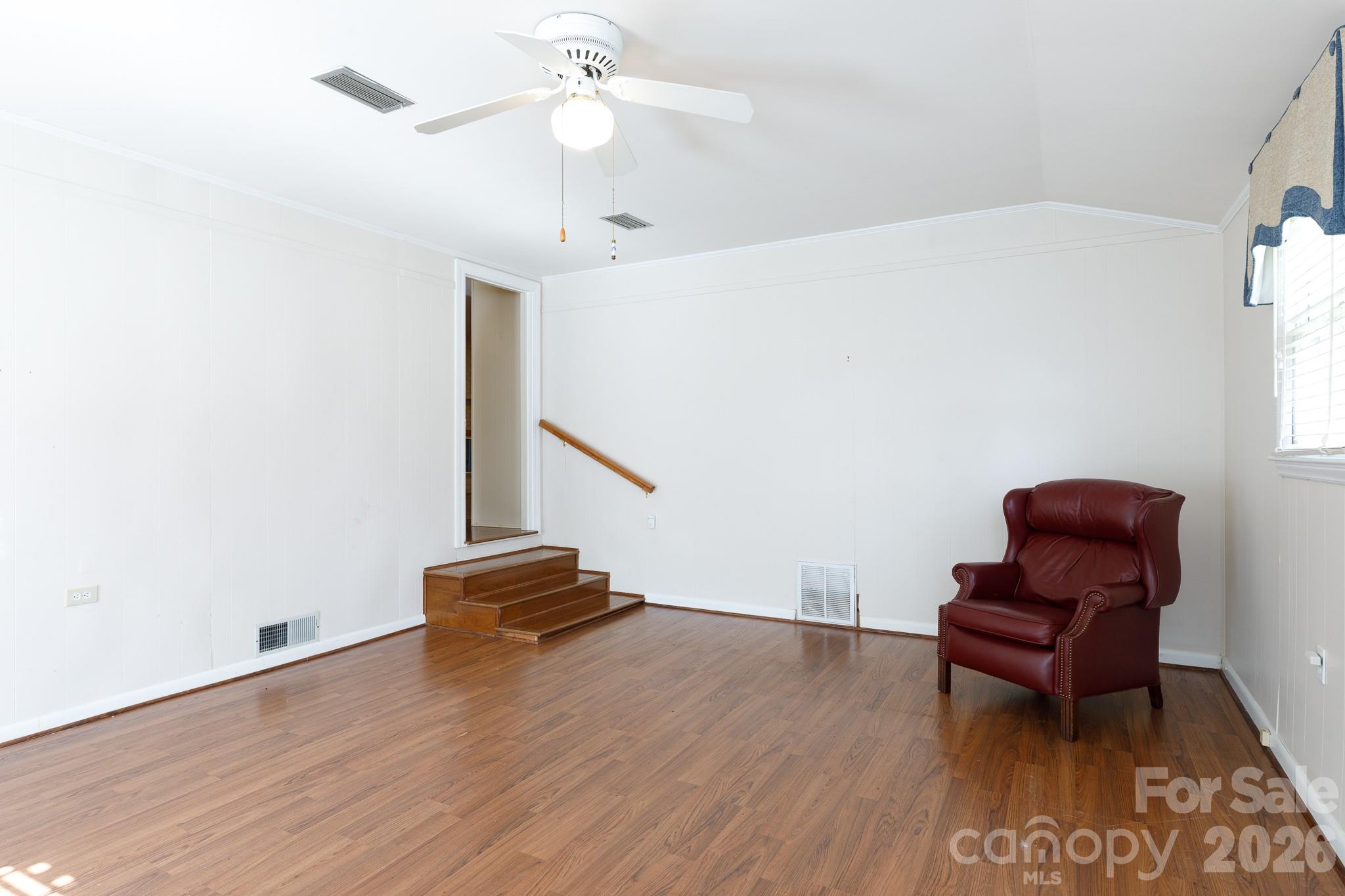 637 University Drive, Rock Hill, SC - photo 9 of 32
