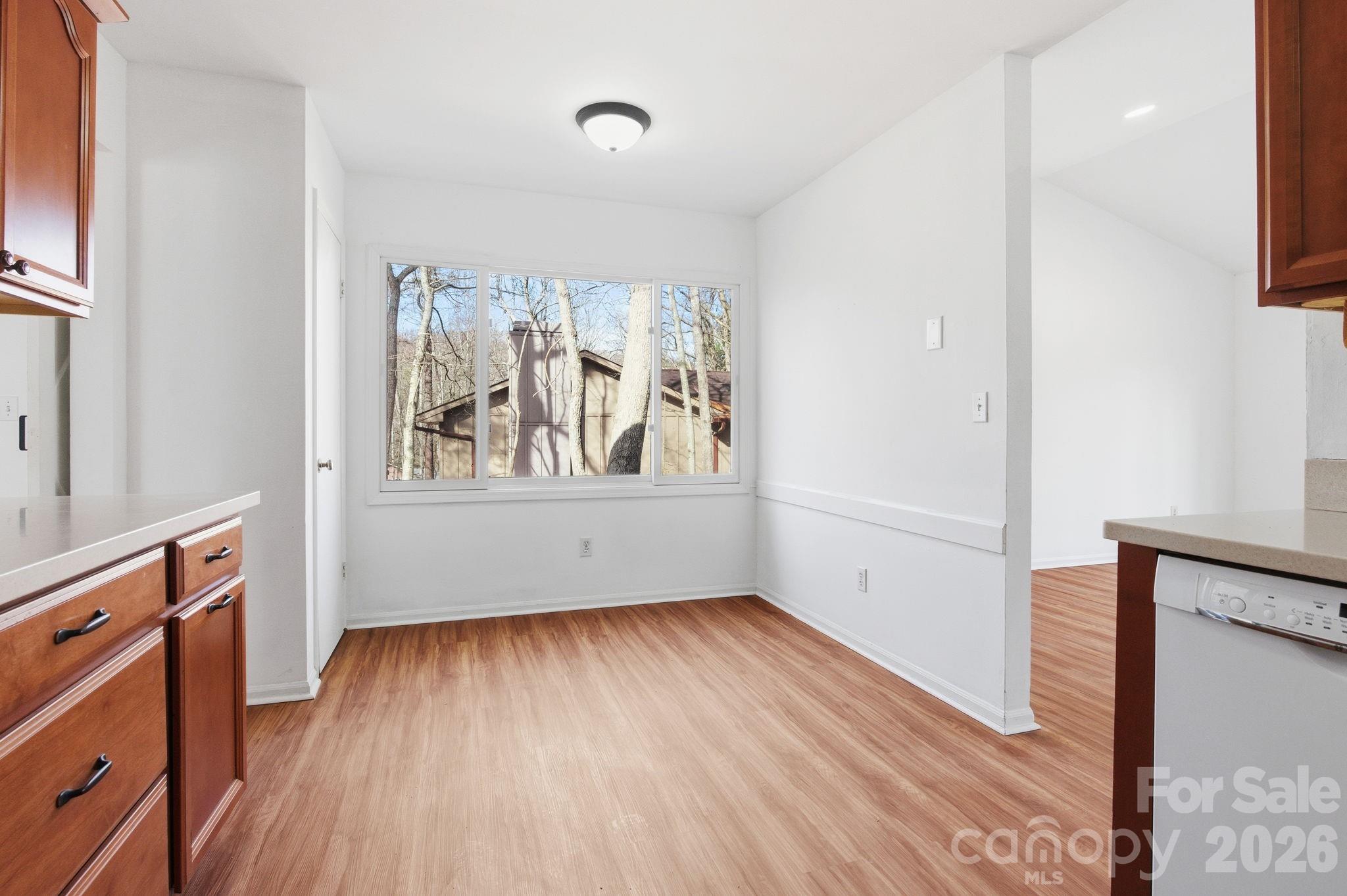 23 Muirfield Drive, Arden, NC - photo 15 of 31