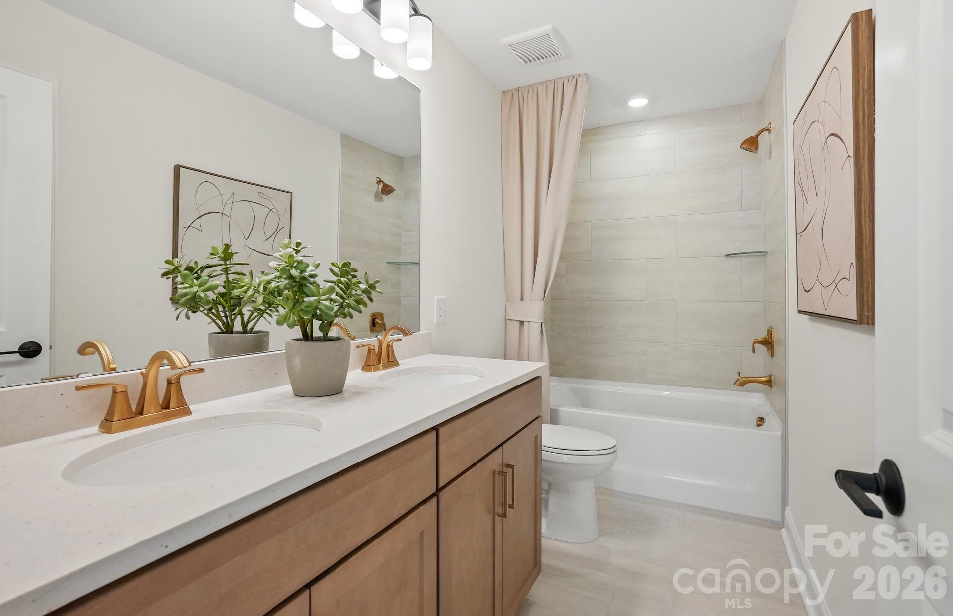 1624 Gossage Lane NW, Concord, NC - photo 25 of 36