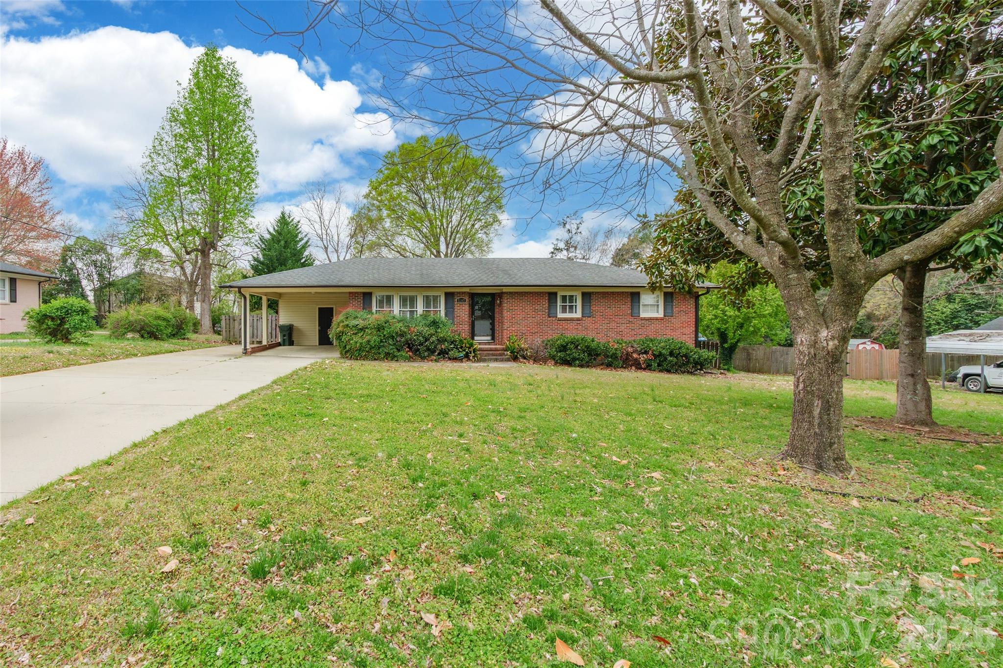 1107 Ebinport Road, Rock Hill, SC