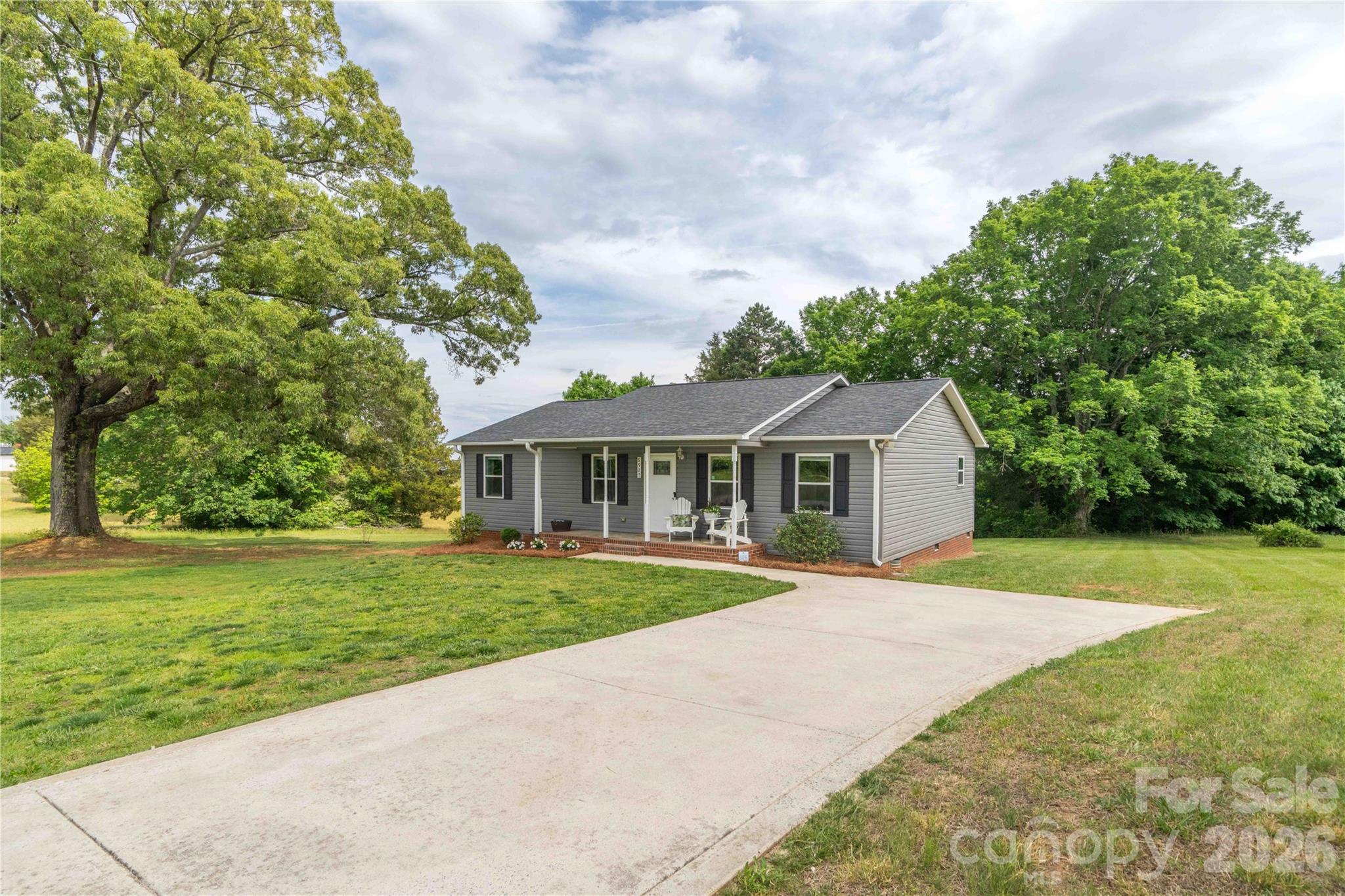 6925 S Nc Highway 150 Highway, Lexington, NC