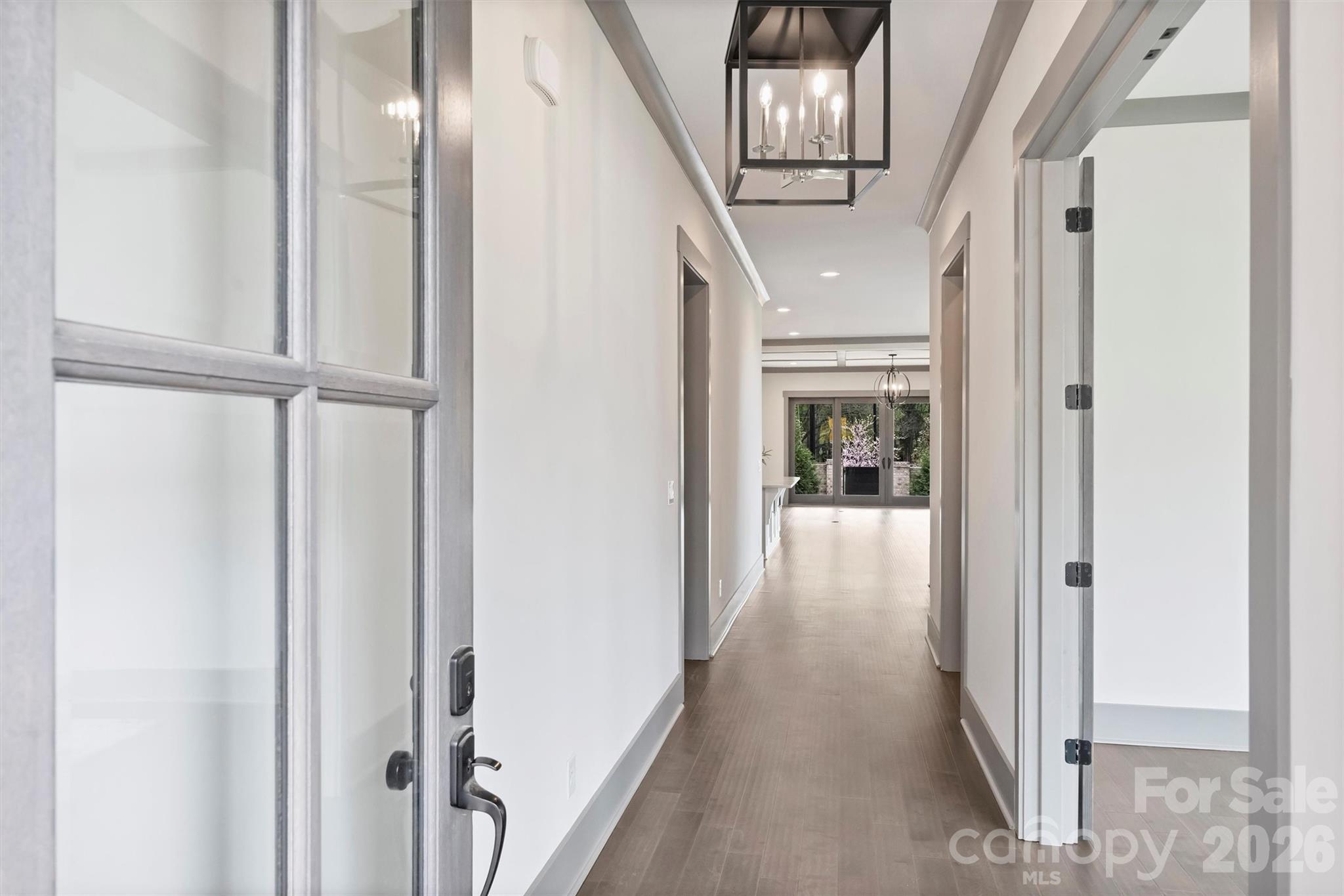 8159 Fairview Road, Charlotte, NC - photo 3 of 49