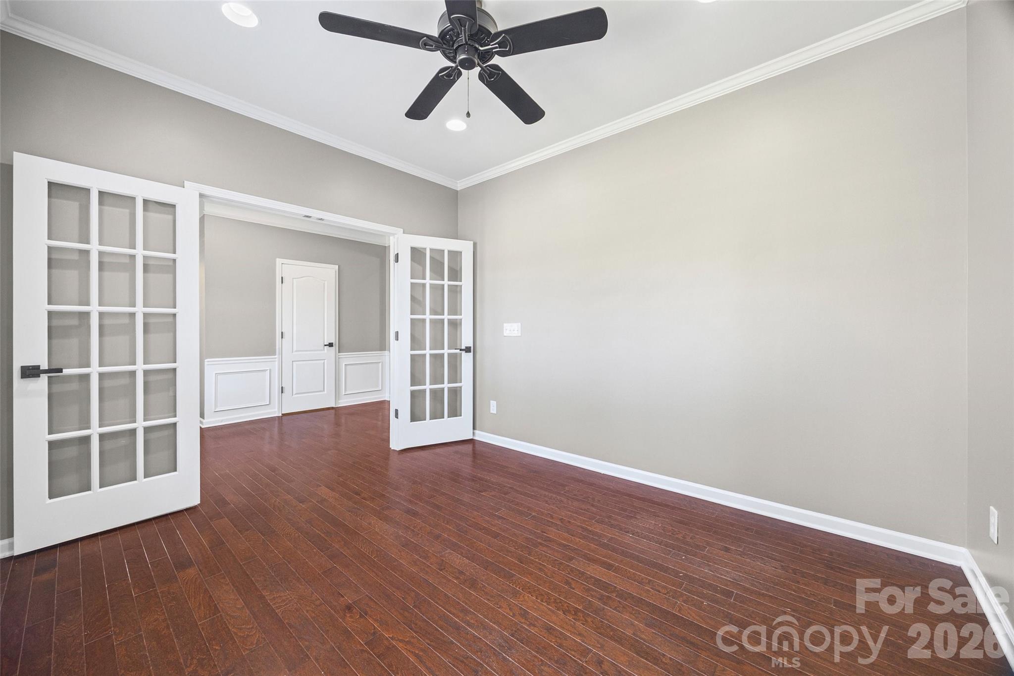 4008 Wild Turkey Lane, Indian Land, SC - photo 6 of 47