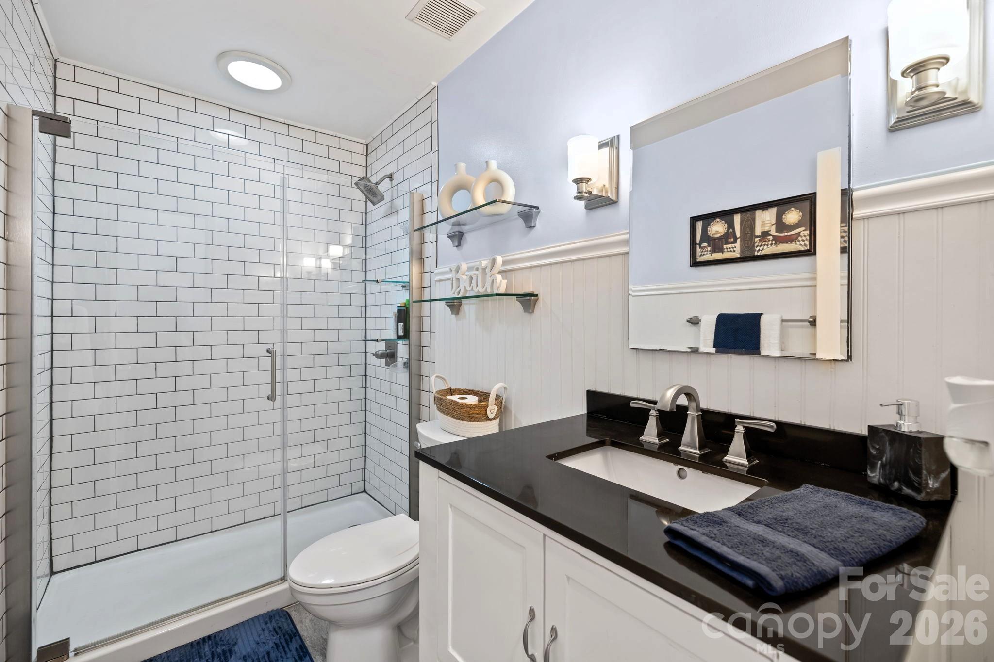 Photo 18 of 13702 Chambray Lane, Charlotte, NC