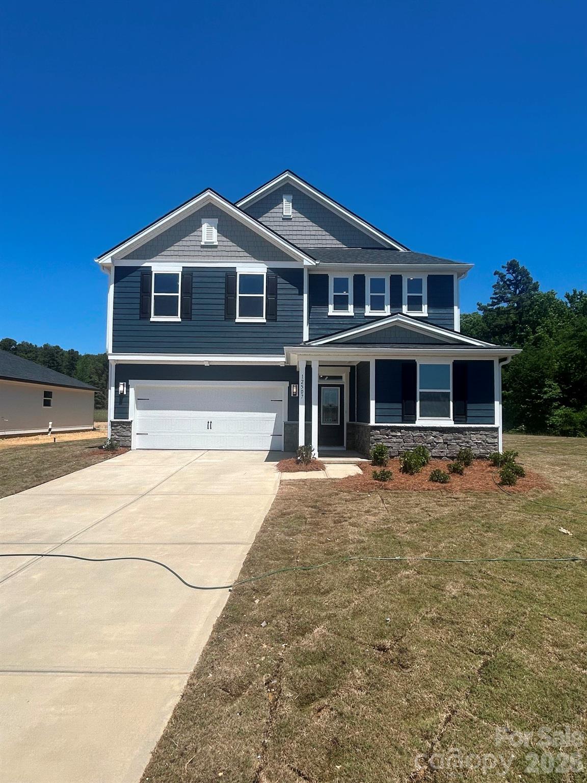 12507 Forager Place, Midland, NC - photo 2 of 38