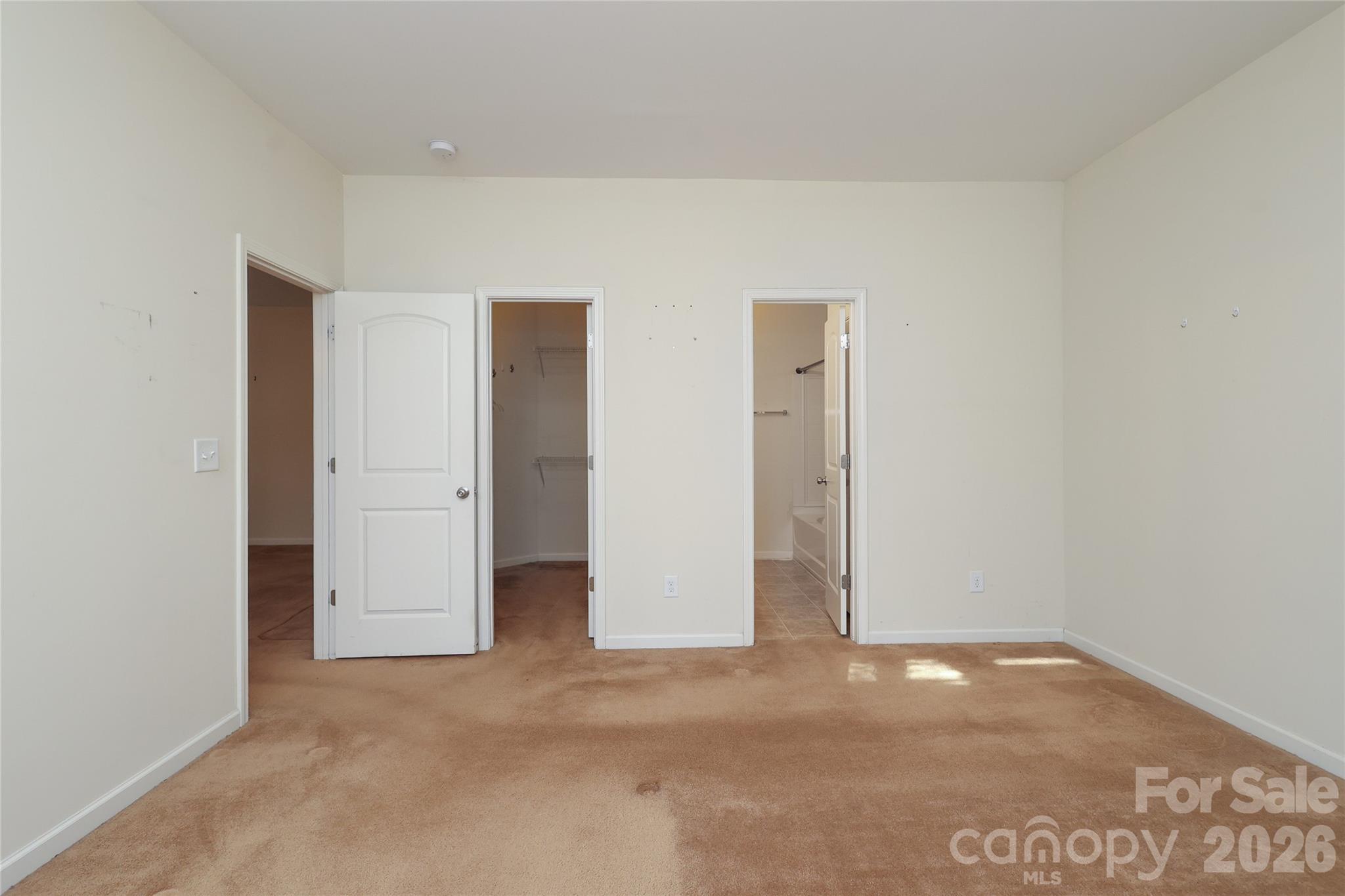 Photo 21 of 4806 Lynn Lee Circle, Charlotte, NC