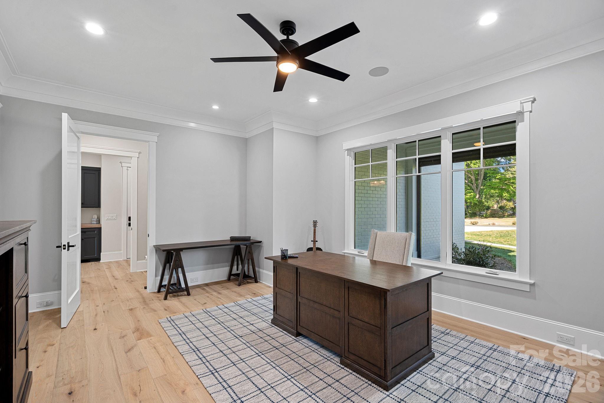 16906 Lake Shore Drive, Cornelius, NC - photo 6 of 49