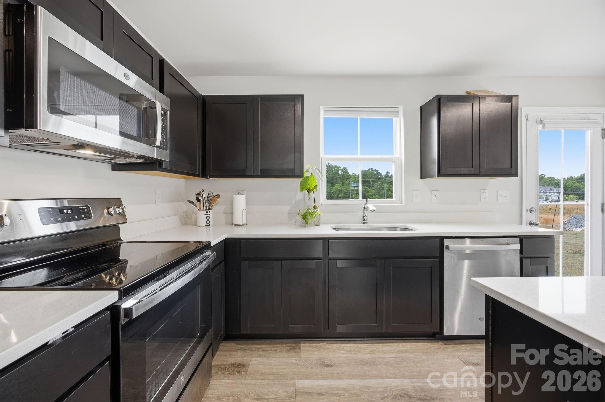 4101 Wild Ridge Drive, Charlotte, NC - photo 9 of 29