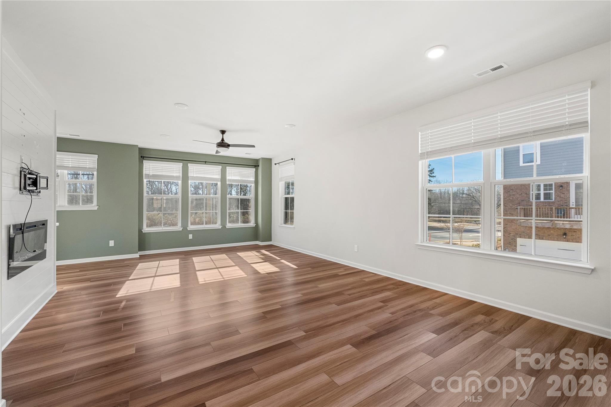 11043 Lawyers Road32, Mint Hill, NC - photo 12 of 29