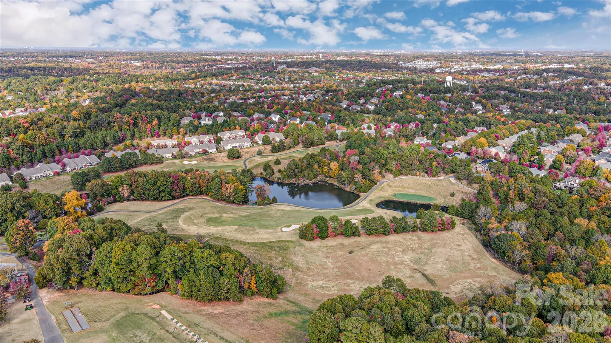 Photo 42 of 442 Sugar Maple Drive, Tega Cay, SC