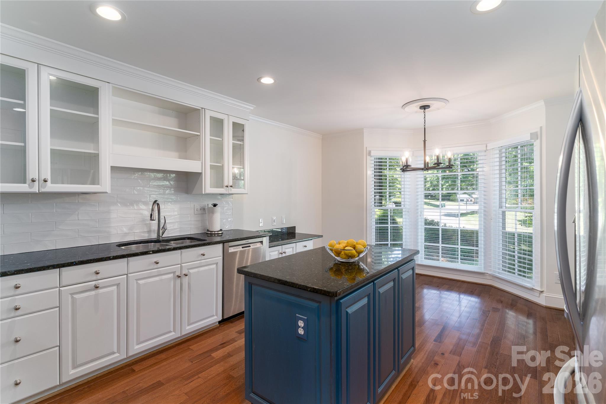 21121 Blakely Shores Drive, Cornelius, NC - photo 15 of 48