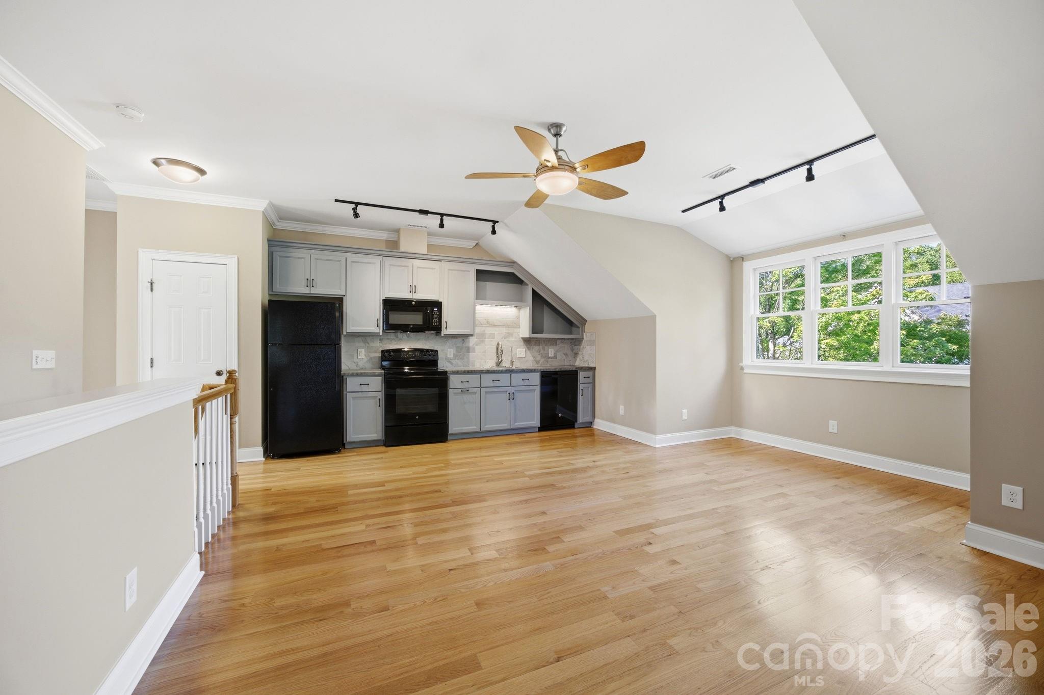 625 James Alexander Way, Davidson, NC - photo 37 of 49