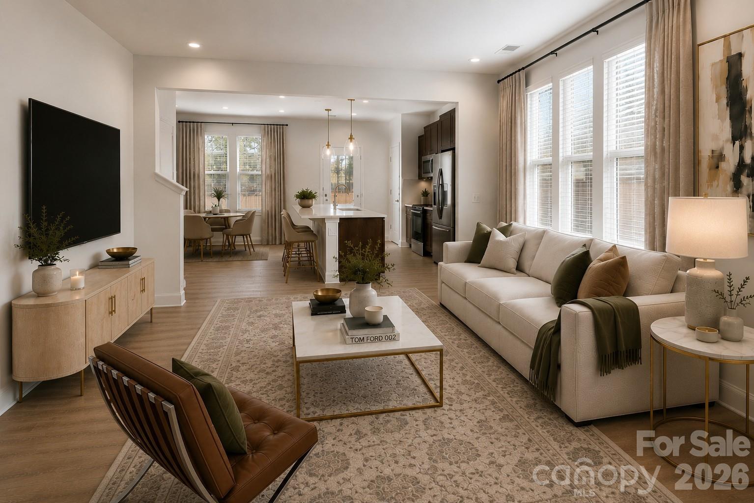Photo 6 of 7559 Ethora Way35, Charlotte, NC