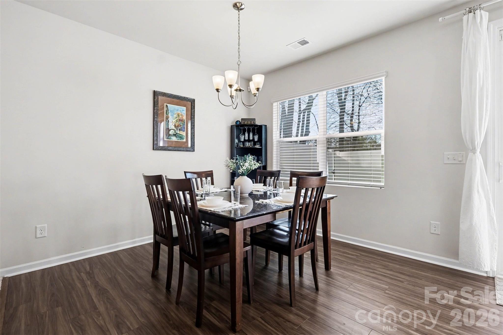Photo 20 of 9106 Widden Way, Charlotte, NC