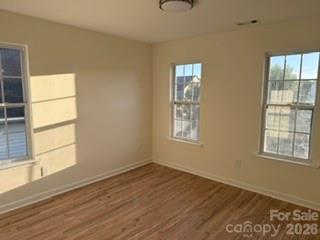 Photo 10 of 10615 Elm Bend Drive, Charlotte, NC